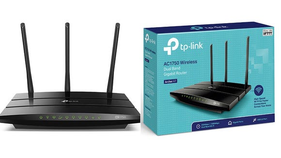 The best Amazon deals you can get this Thursday