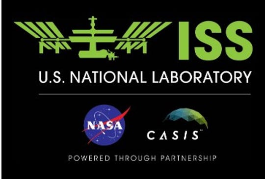 Former ISS National Lab executive indicted for allegedly 'expensing ...