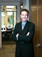 Alico appoints John Kiernan as new chief executive officer