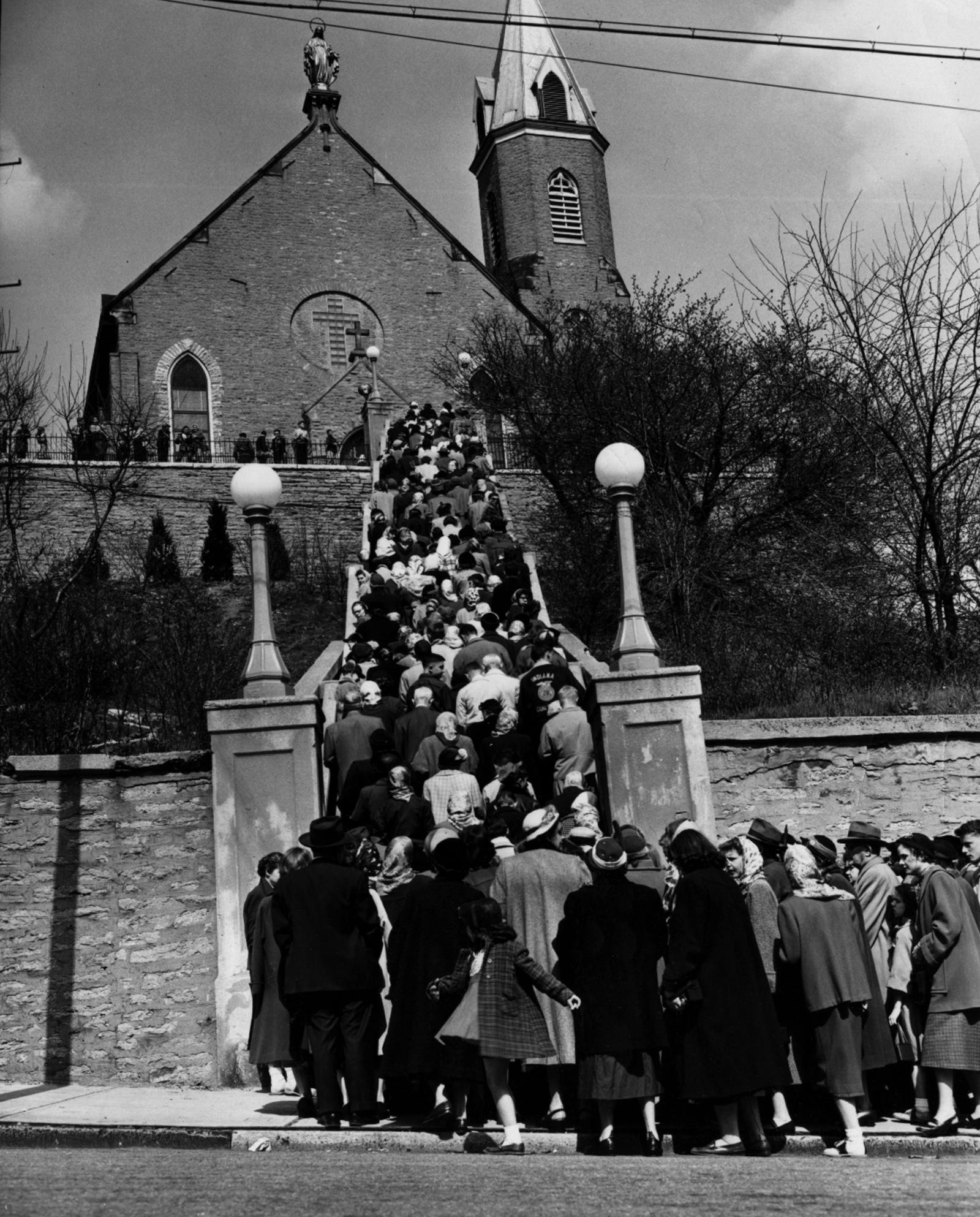 What is Good Friday? When is it? Everything to know about the day