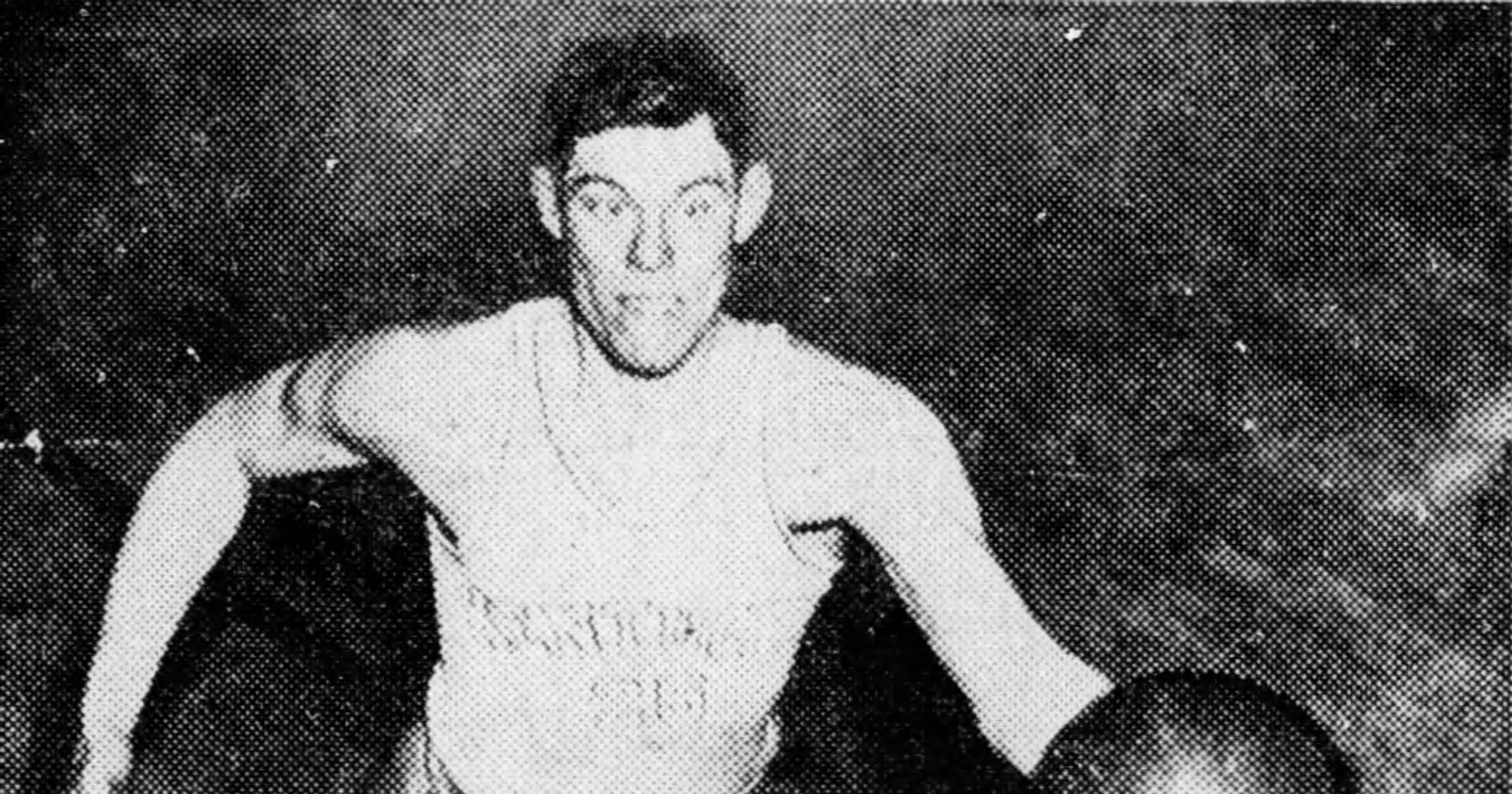 Kentucky basketball: LeRoy Edwards, the first one-and-done