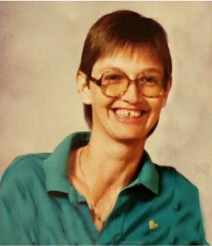 Texas police need help in slain Memphis woman's cold case