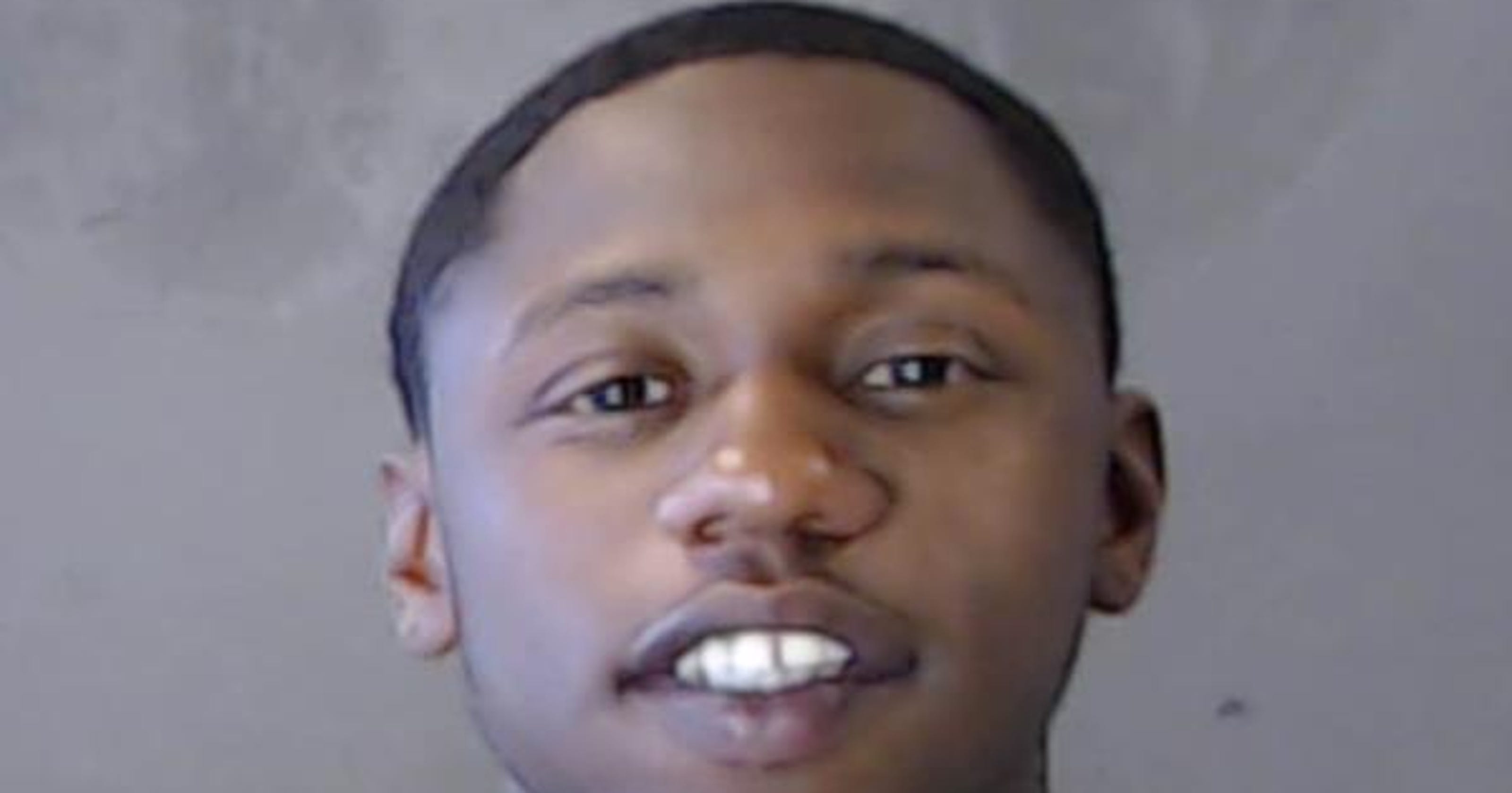Cleveland rapper Q-Money arrested for the death of fellow rapper