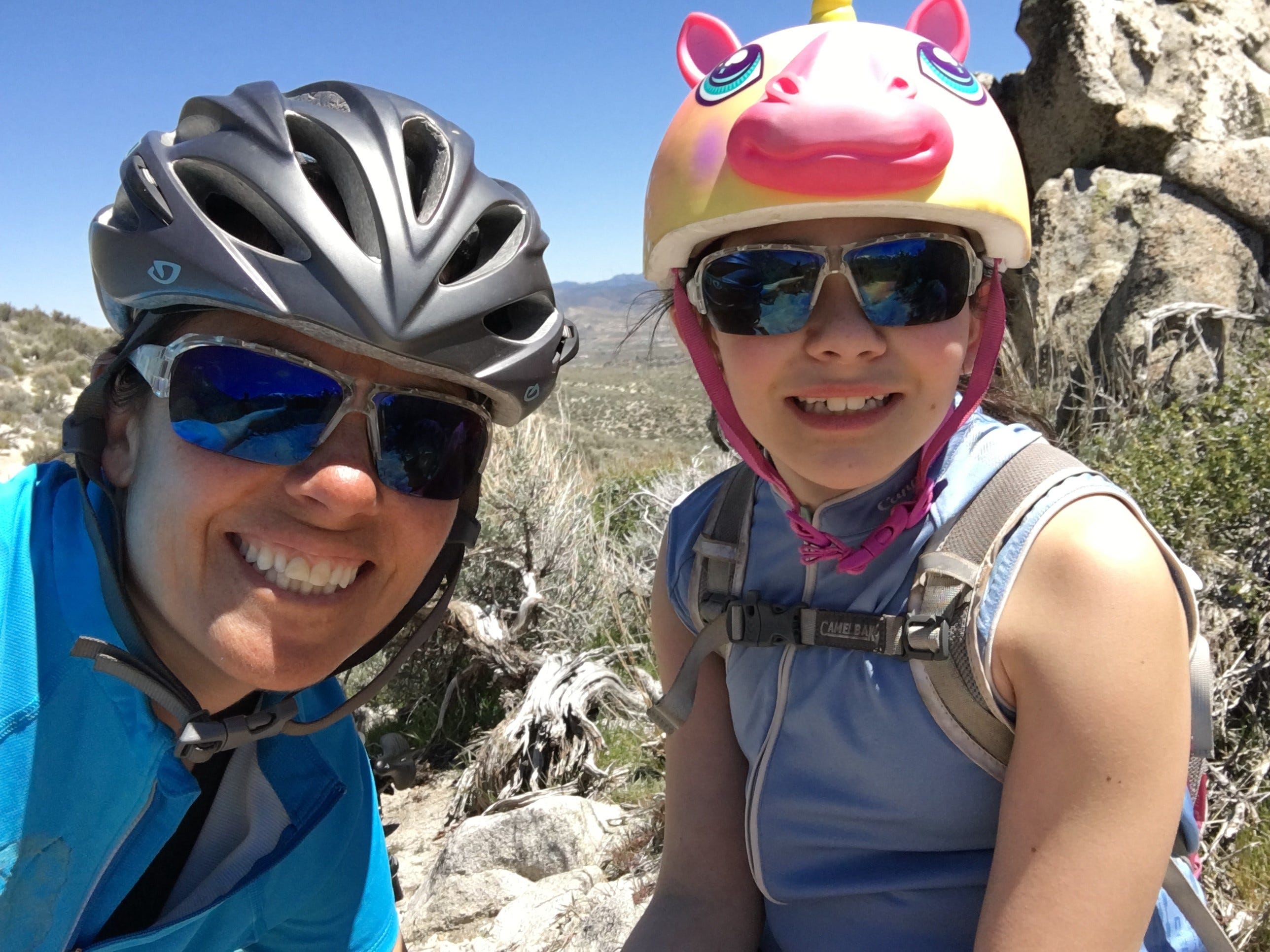 Watch live: Parents are taking over the Reno Storytellers Project