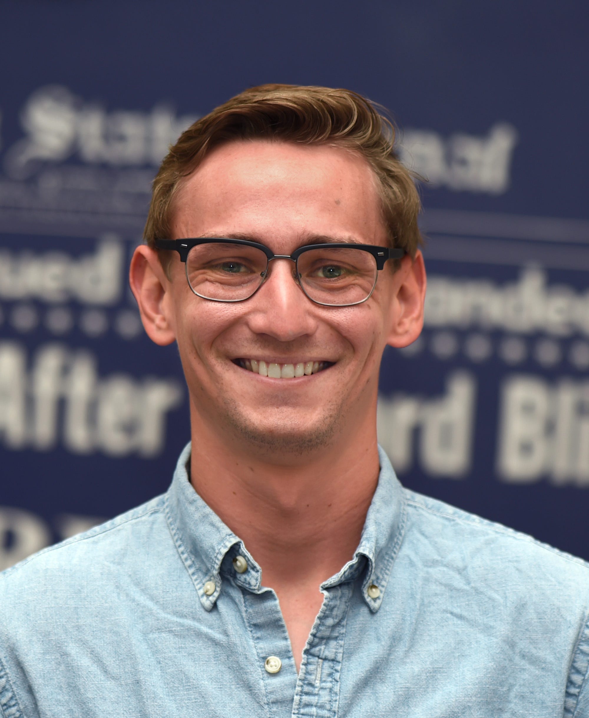 Washoe County coronavirus map breaks down COVID-19 cases by zip code