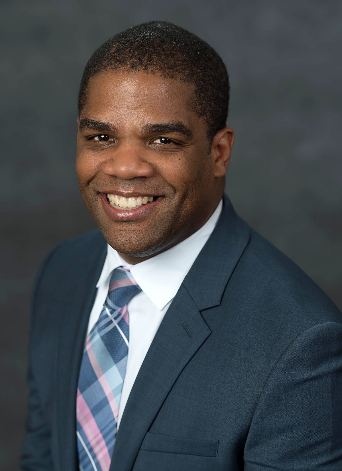 Terry Dade named RCSD superintendent: What to know