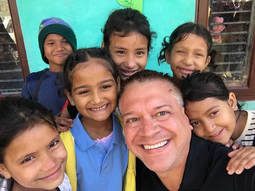 Jamie Rigdon's Instagram, Twitter & Facebook on IDCrawl