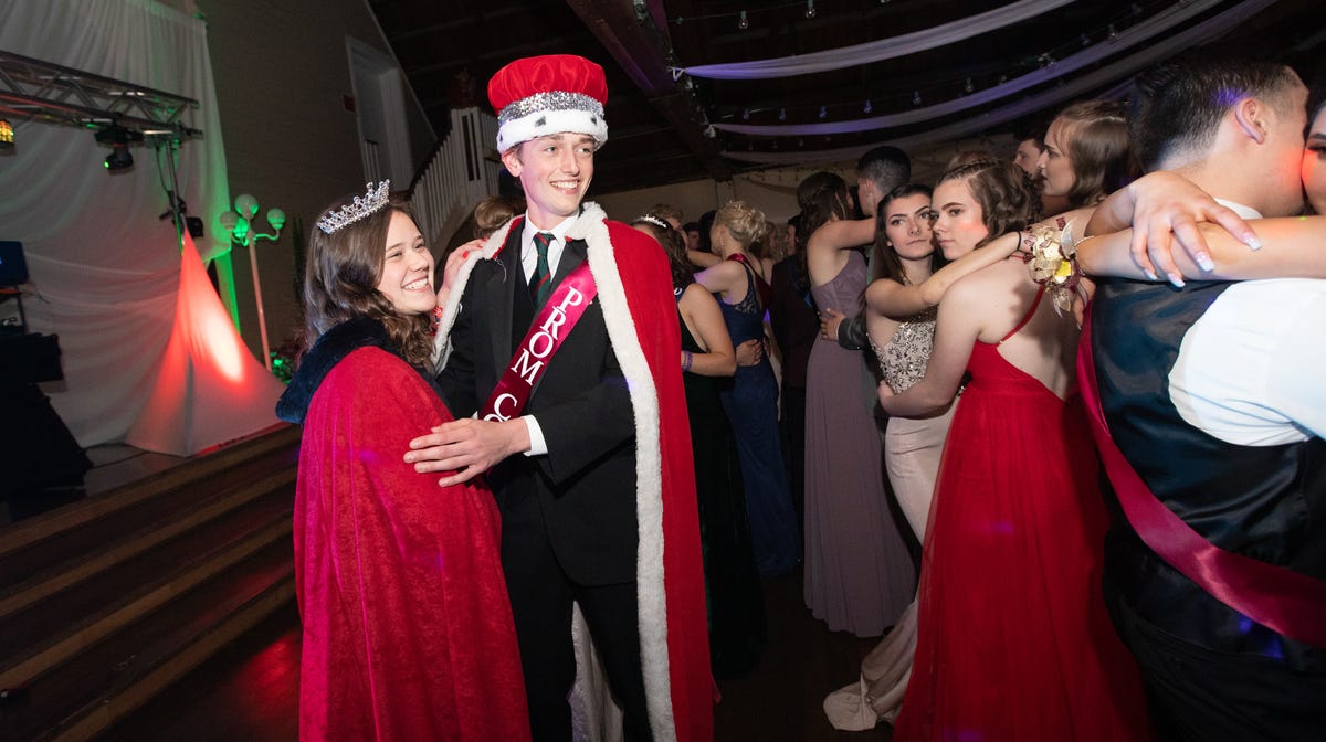 Kaitlyn Dorn's Instagram, Twitter & Facebook on IDCrawl