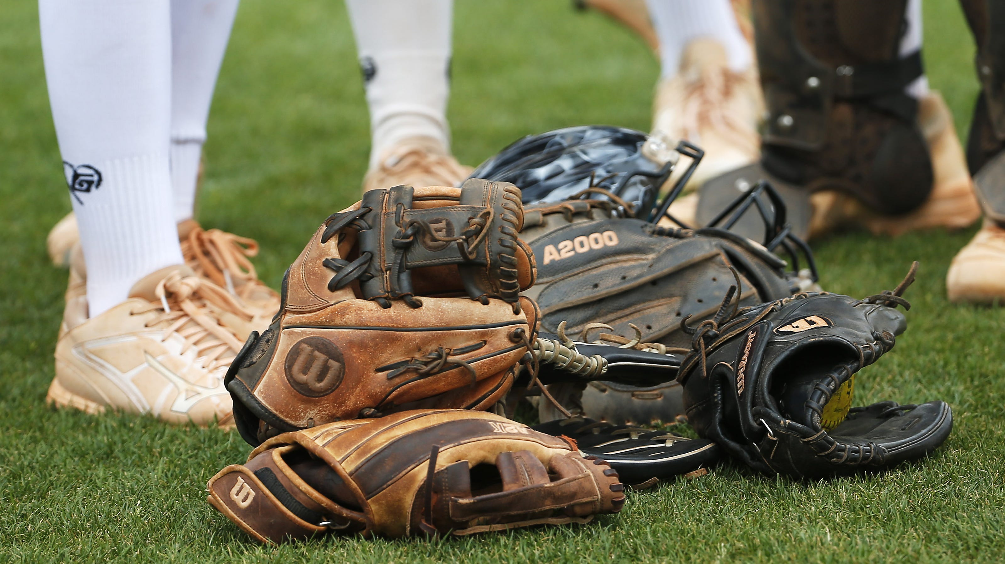 Indiana High School Softball 2023 Players To Watch indiana-high-school-softball-2023-players-to-watch
