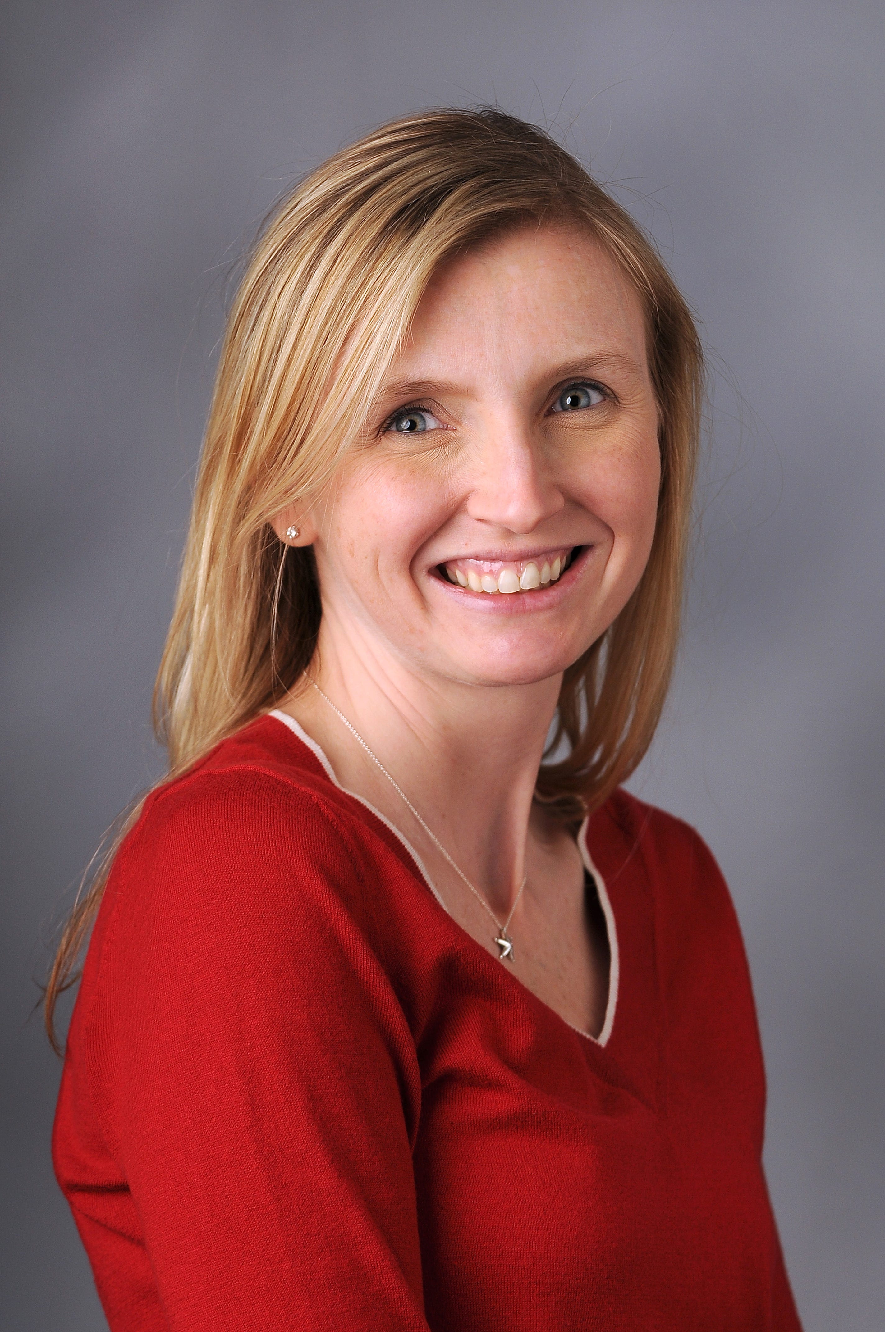 For Your Health: The diagnosis and misdiagnosis of autism spectrum disorder