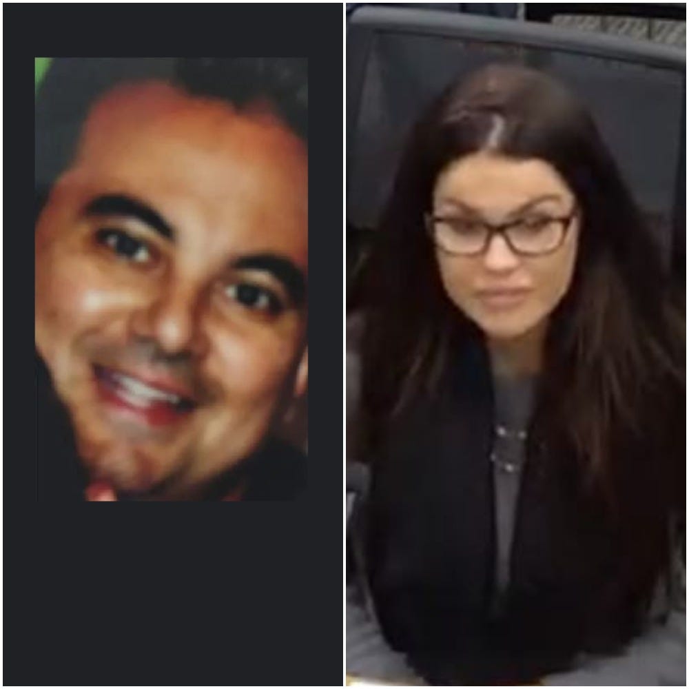 Tawny Costa, who fronted Rascal Flatts scheme, forced to close Phoenix ...