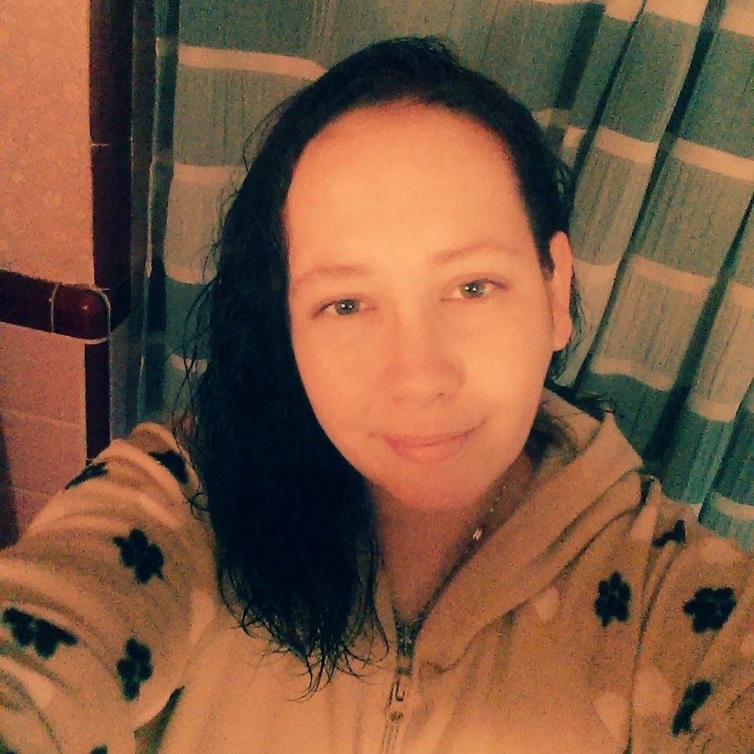 Opioid that killed NJ woman possibly distributed by Rochester Drug ...