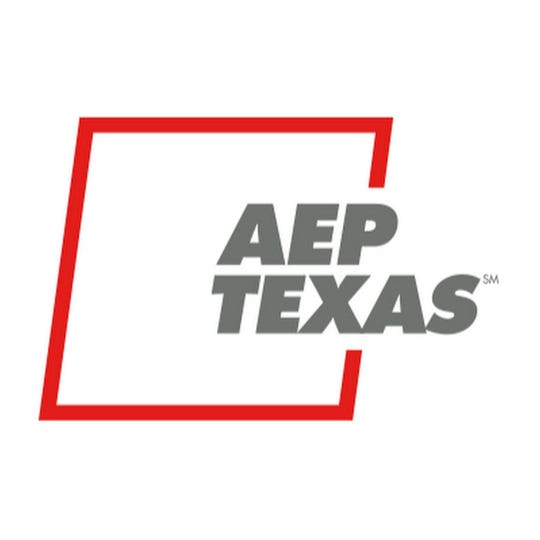 AEP Texas files request for rate adjustment