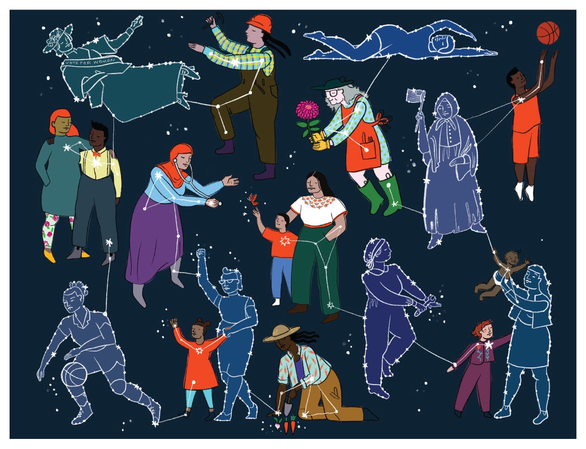 Cincinnati Murals: What new ones are coming to the streets in 2019?