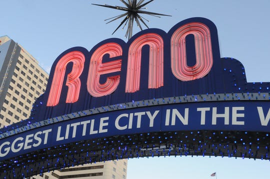 Reno looking at tax-delinquent, abandoned homes for affordable housing