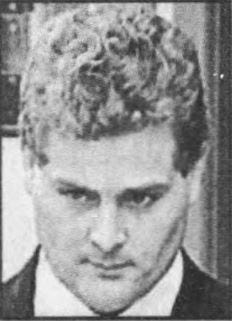 Man who raped, killed South Dakota woman in 1980 paroled