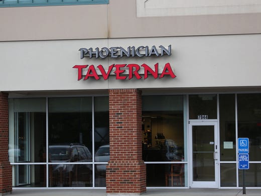 Ivory House restaurant in Westwood to open