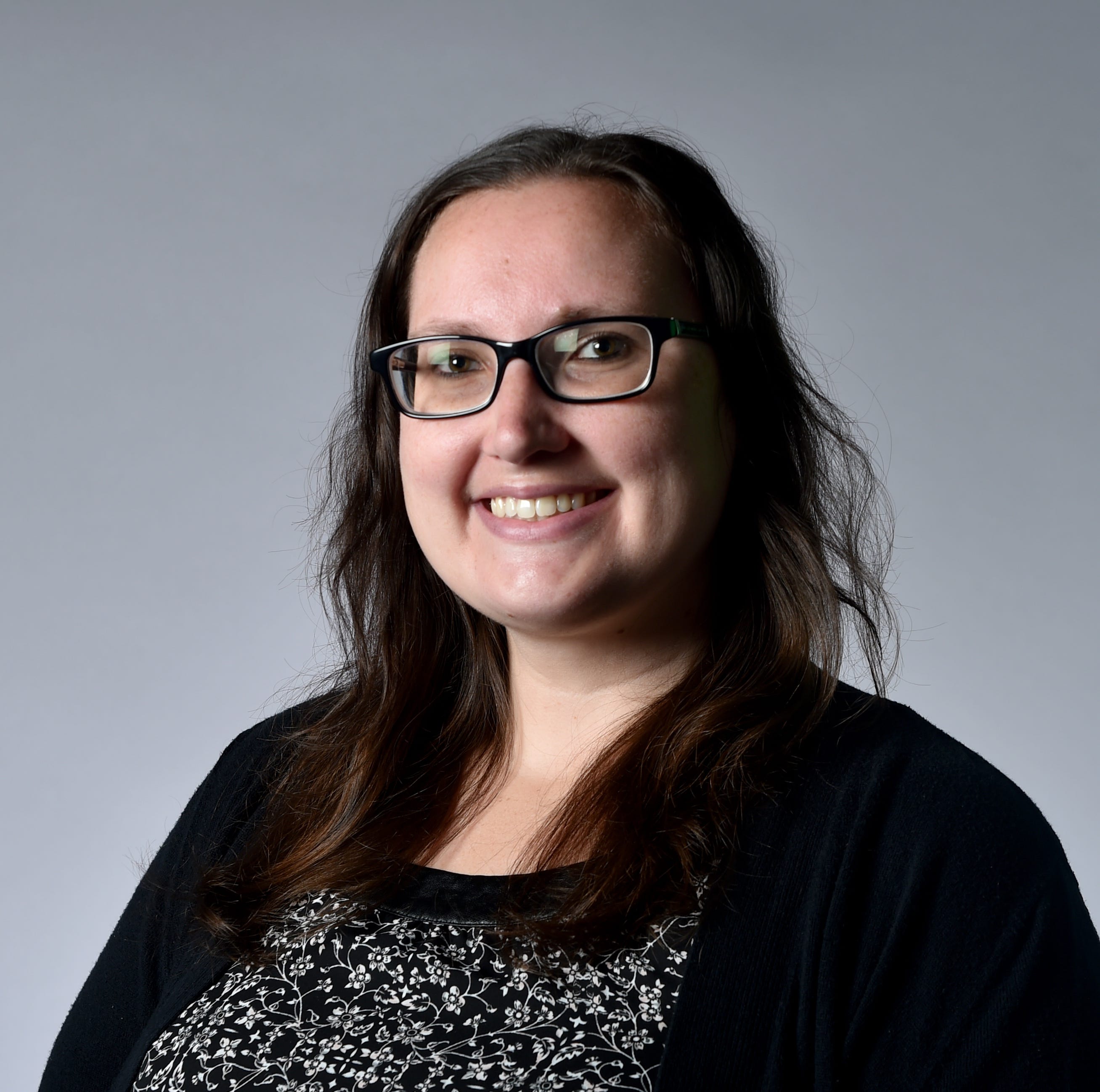 Megan Diskin | Ventura County Star