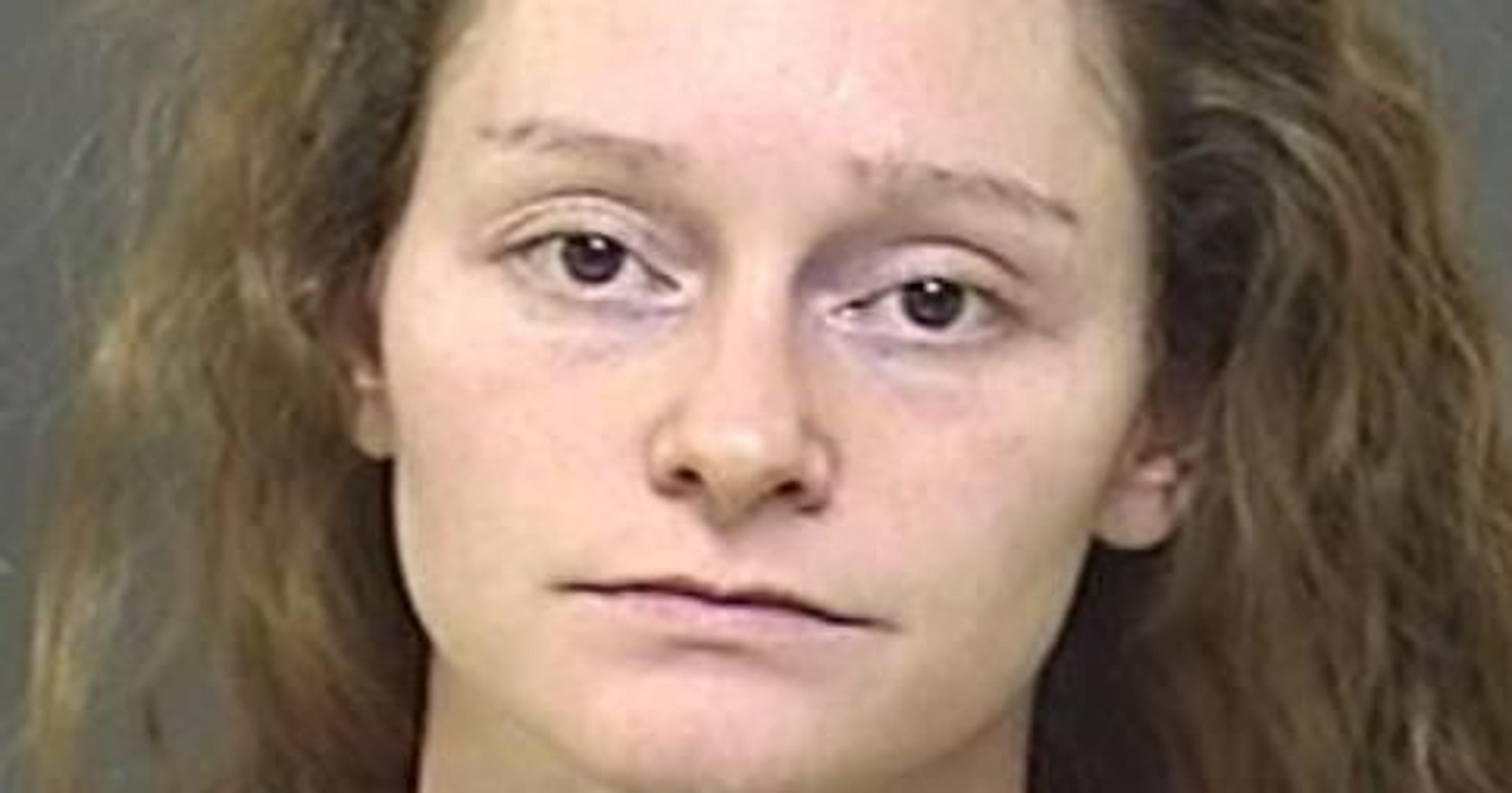 Sex with student lands former Foxfire teacher two-year prison sentence