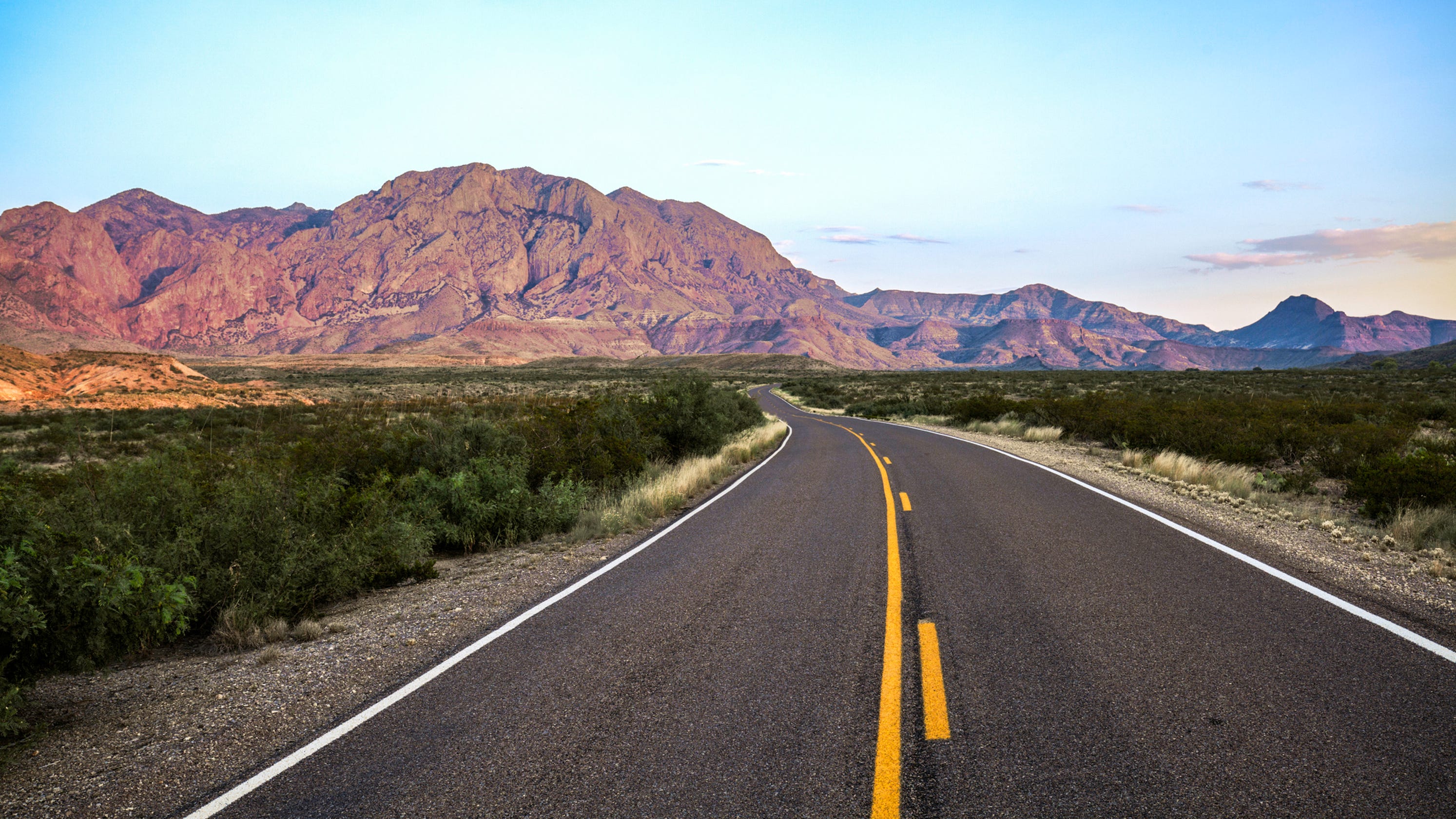 The 10 Best Road Trips In The USA Travel Tourism News Travel the-10-best-road-trips-in-the-usa-travel-tourism-news-travel