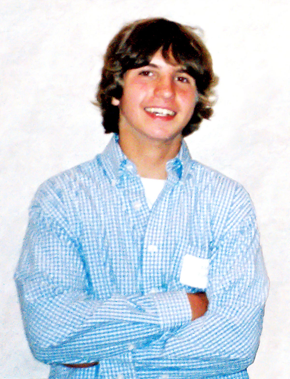 Michigan has laws against bullying. Are schools following them?