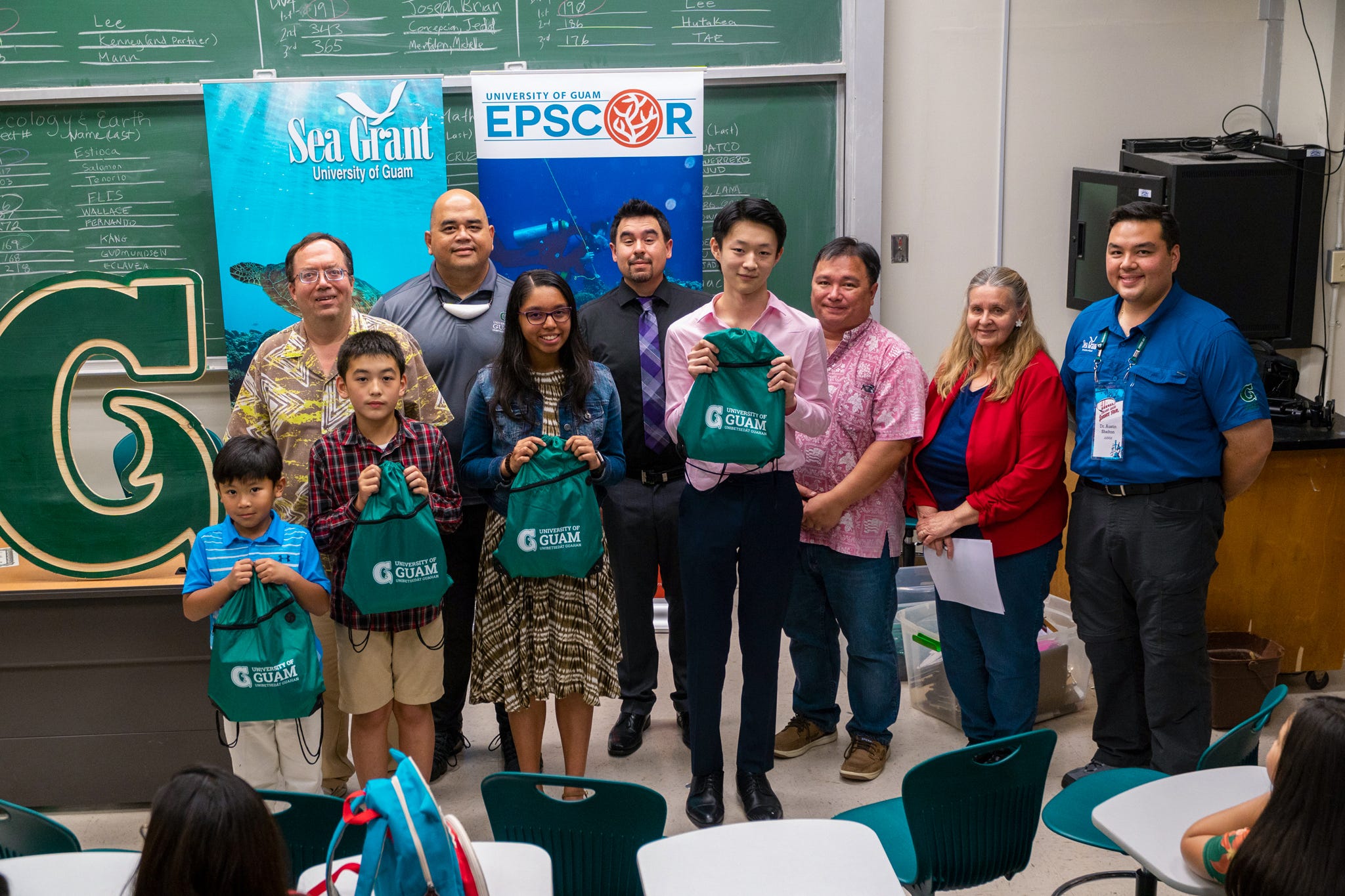 Islandstyle for May 21, 2019 | Lifestyle | guampdn.com