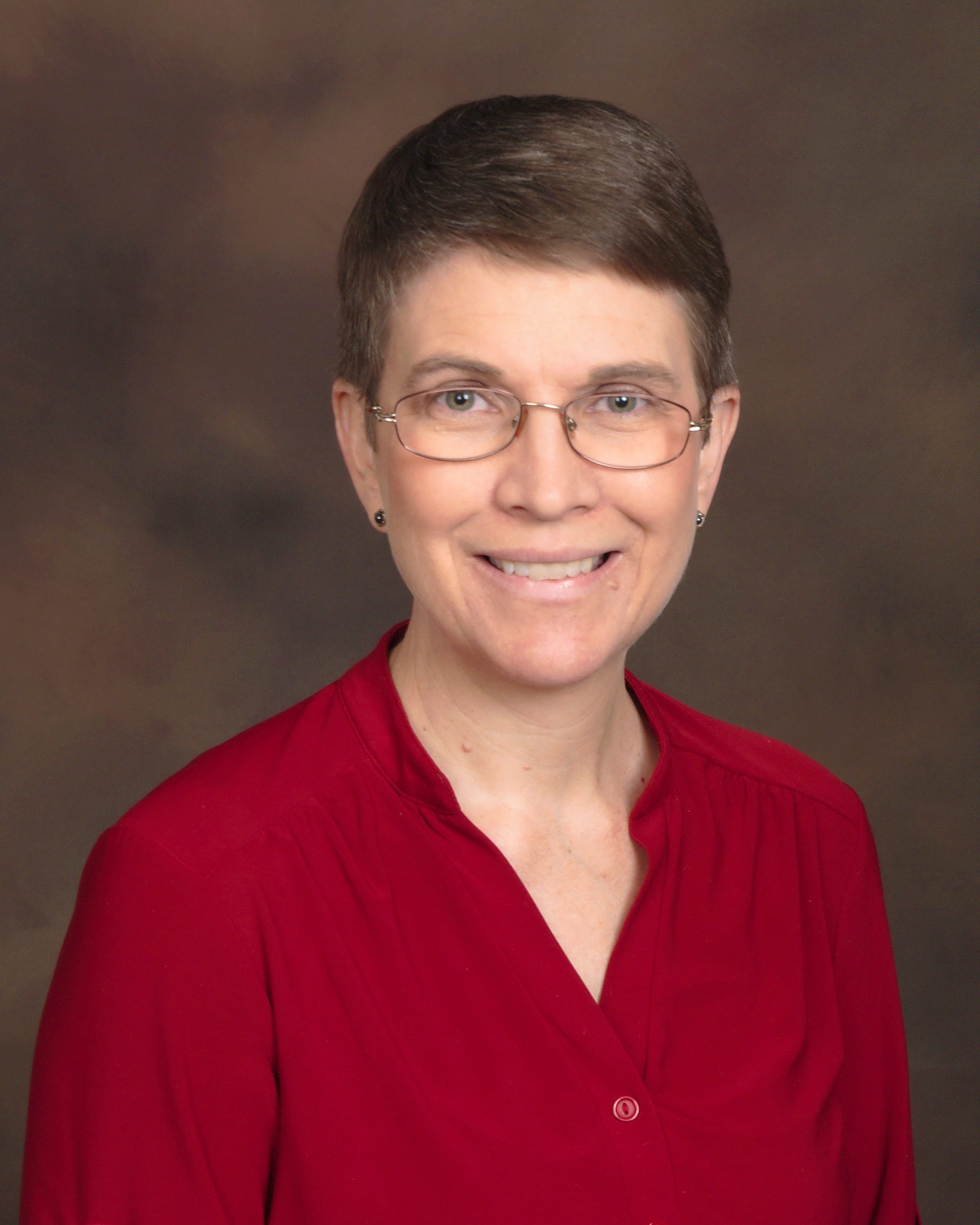 Those with developmental disabilities need help with public records too ...