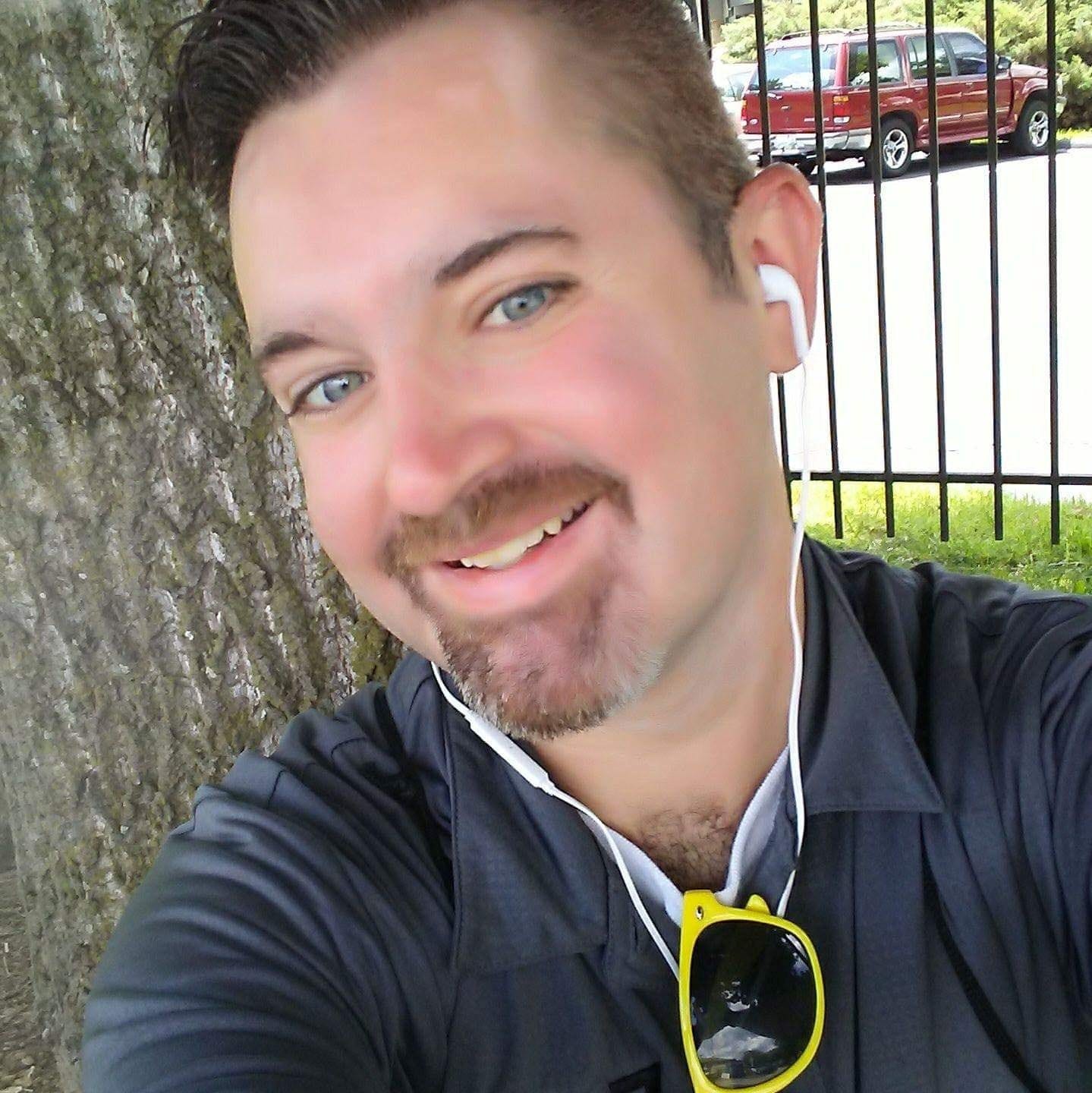 Daniel Shields killing: Court date set for suspect Gerry Weatherby