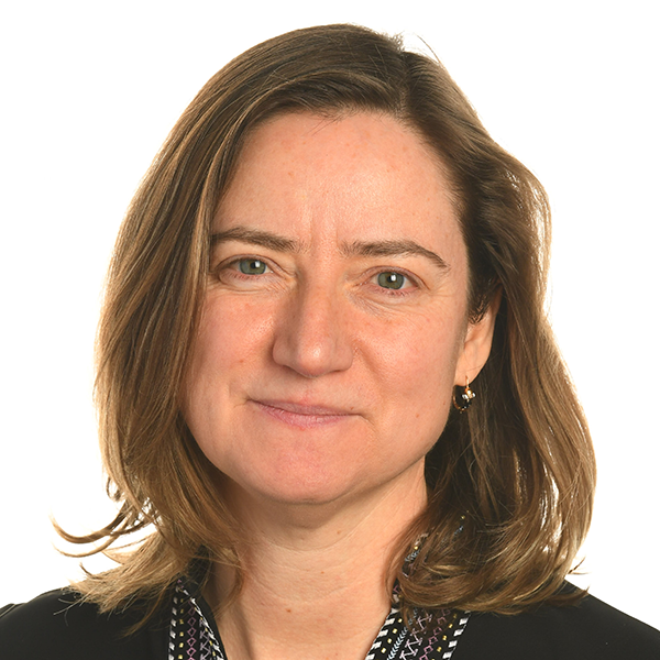 5 times Pence has been forced to explain past statements