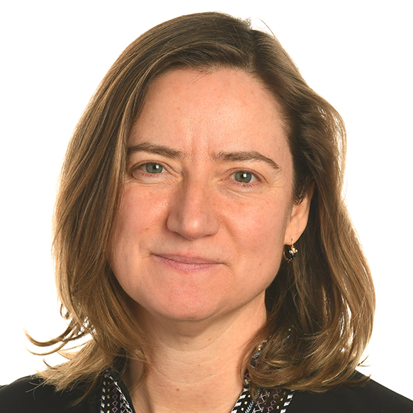 Maureen Groppe | USA TODAY