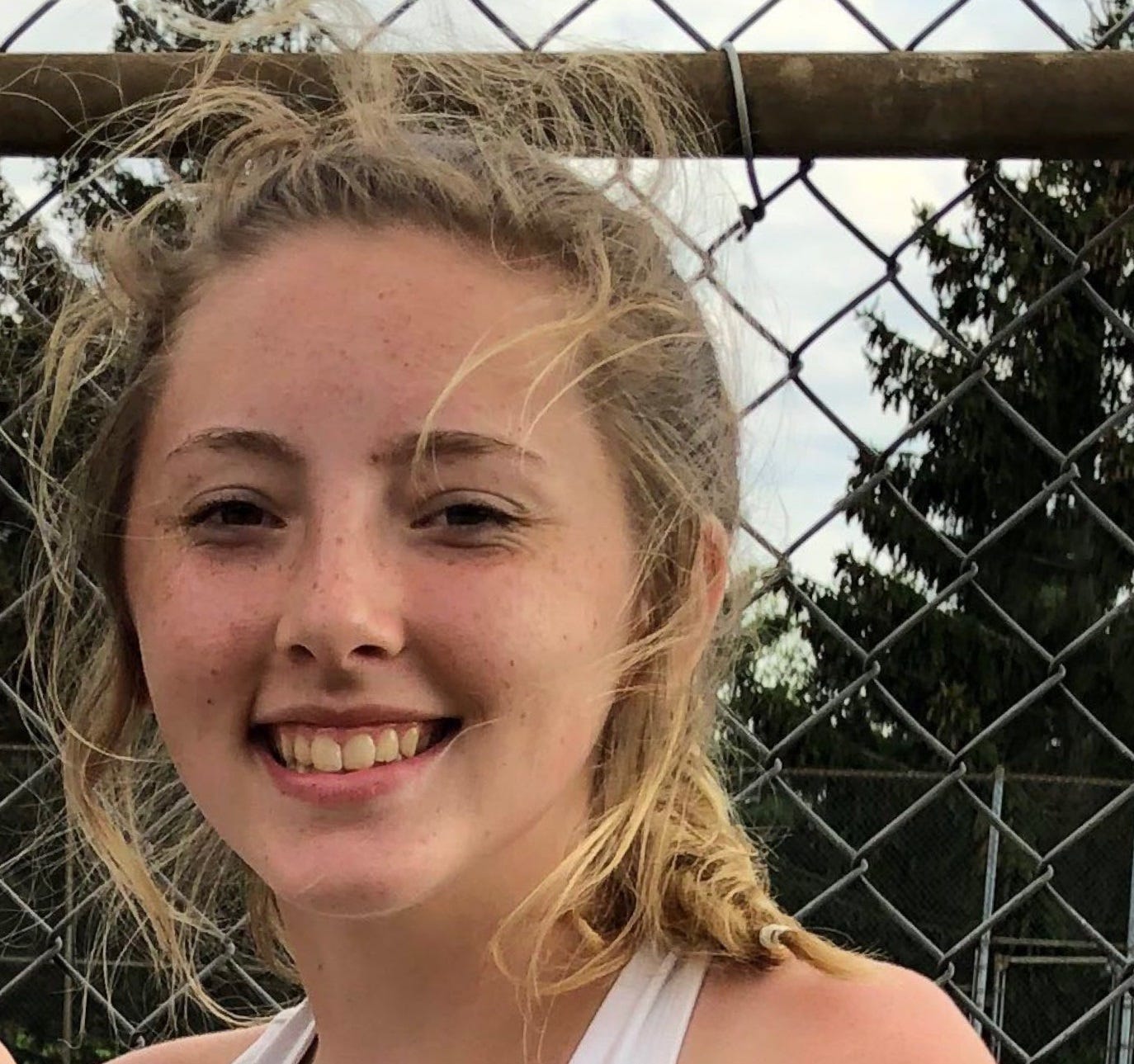 Kate Swords's Instagram, Twitter & Facebook on IDCrawl