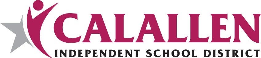 Calallen High School student brings weapon to class