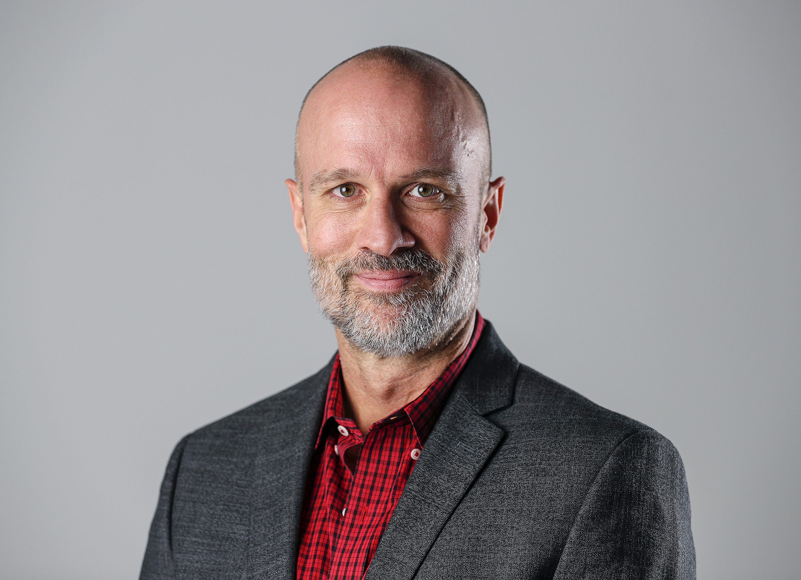 Indiana HS basketball: College Corner gym straddles Ohio, Indiana state ...