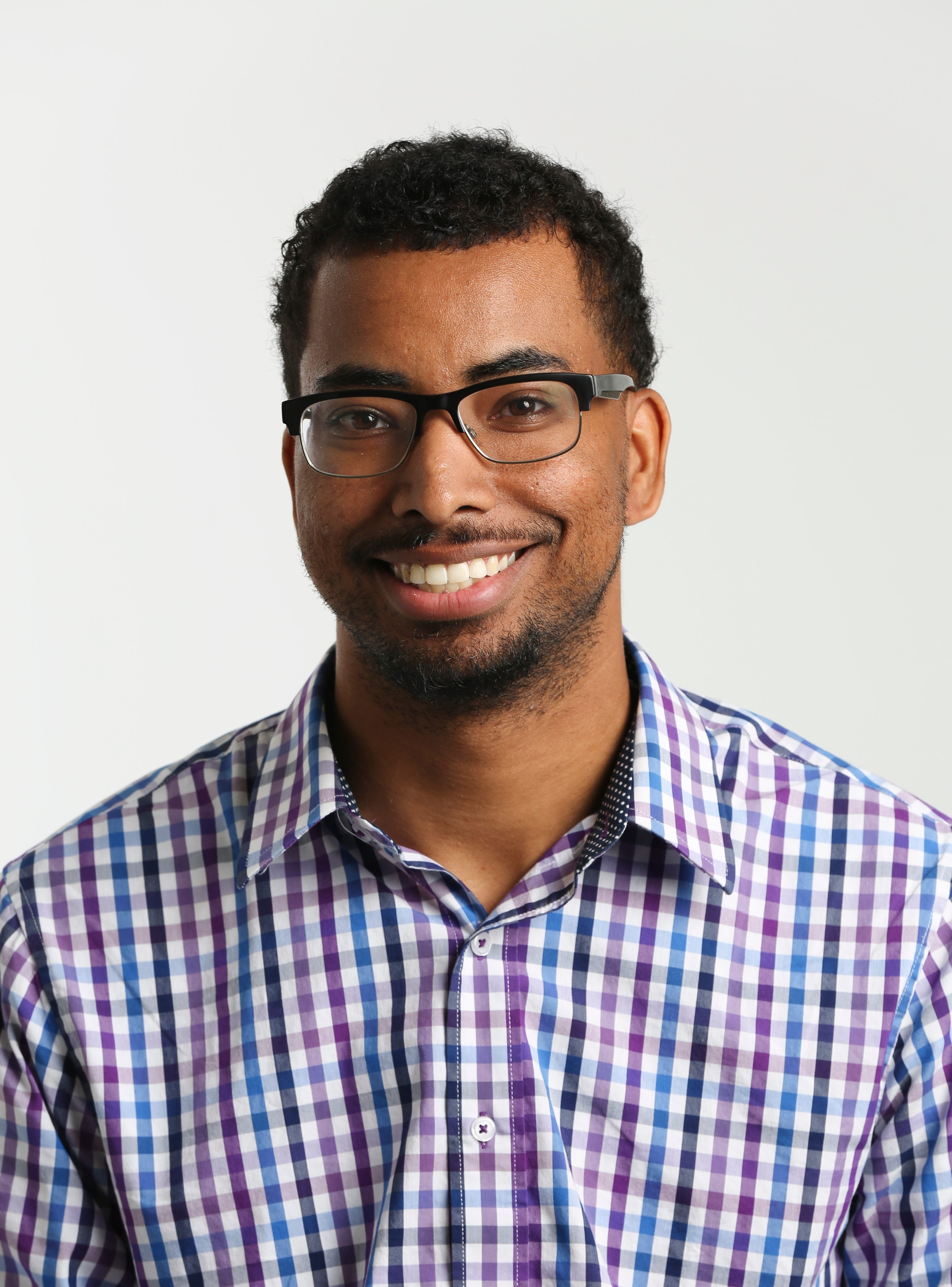 Jeremy Loper and Randi Rasar no longer hosting on The Blitz