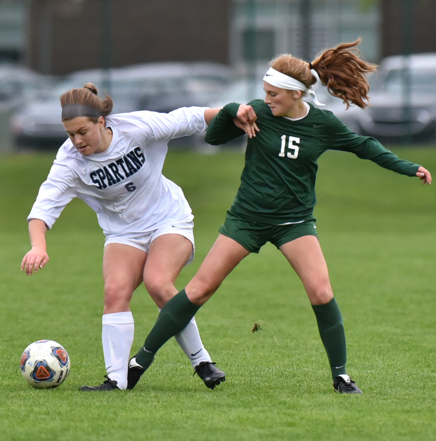 Novi soccer beats Livonia Stevenson to win KLAA Championship