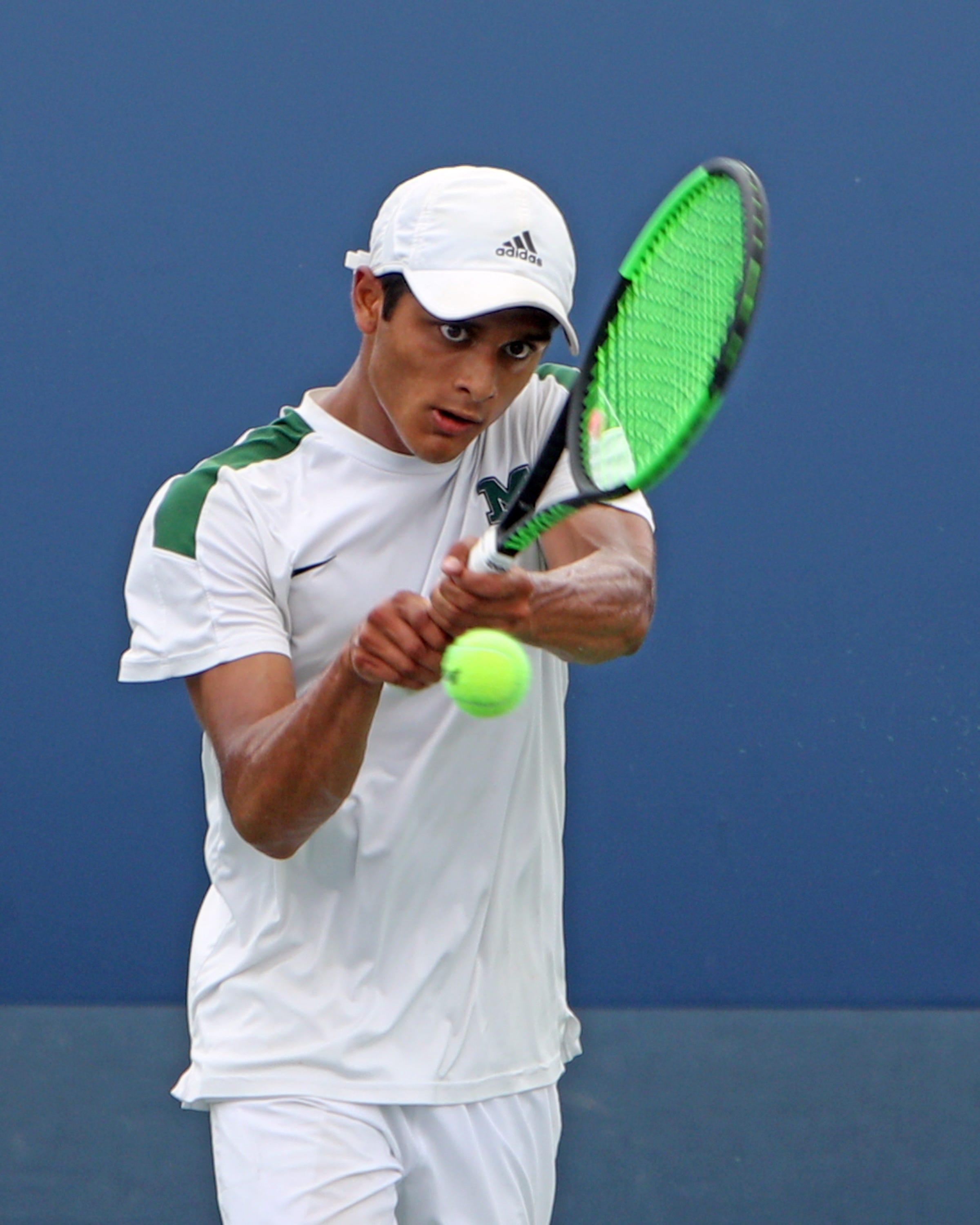 2018-19 Cincinnati and Northern Kentucky High School Spring All-Stars