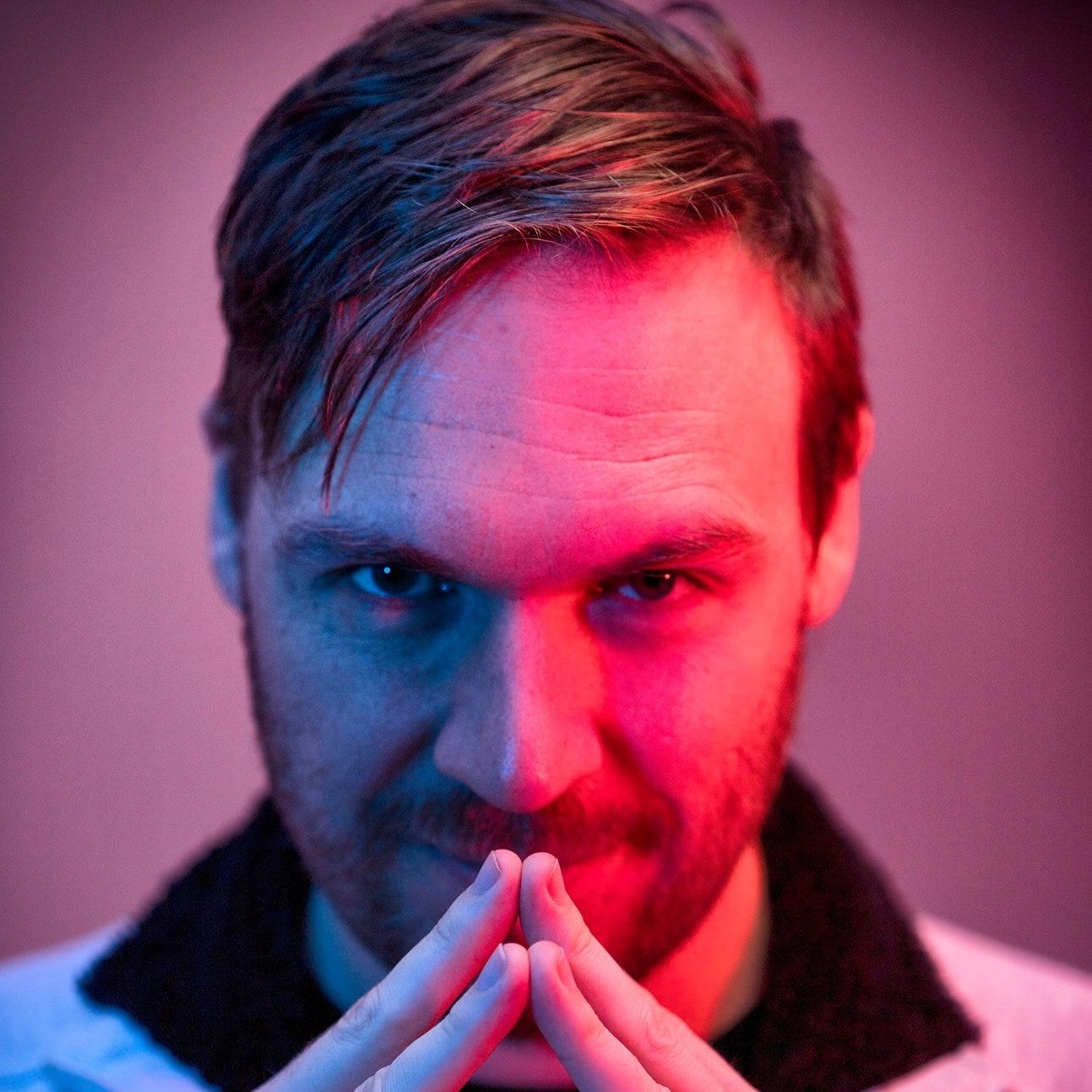 PIKA: EIF back for 7th year with local talents ready to wow with ...