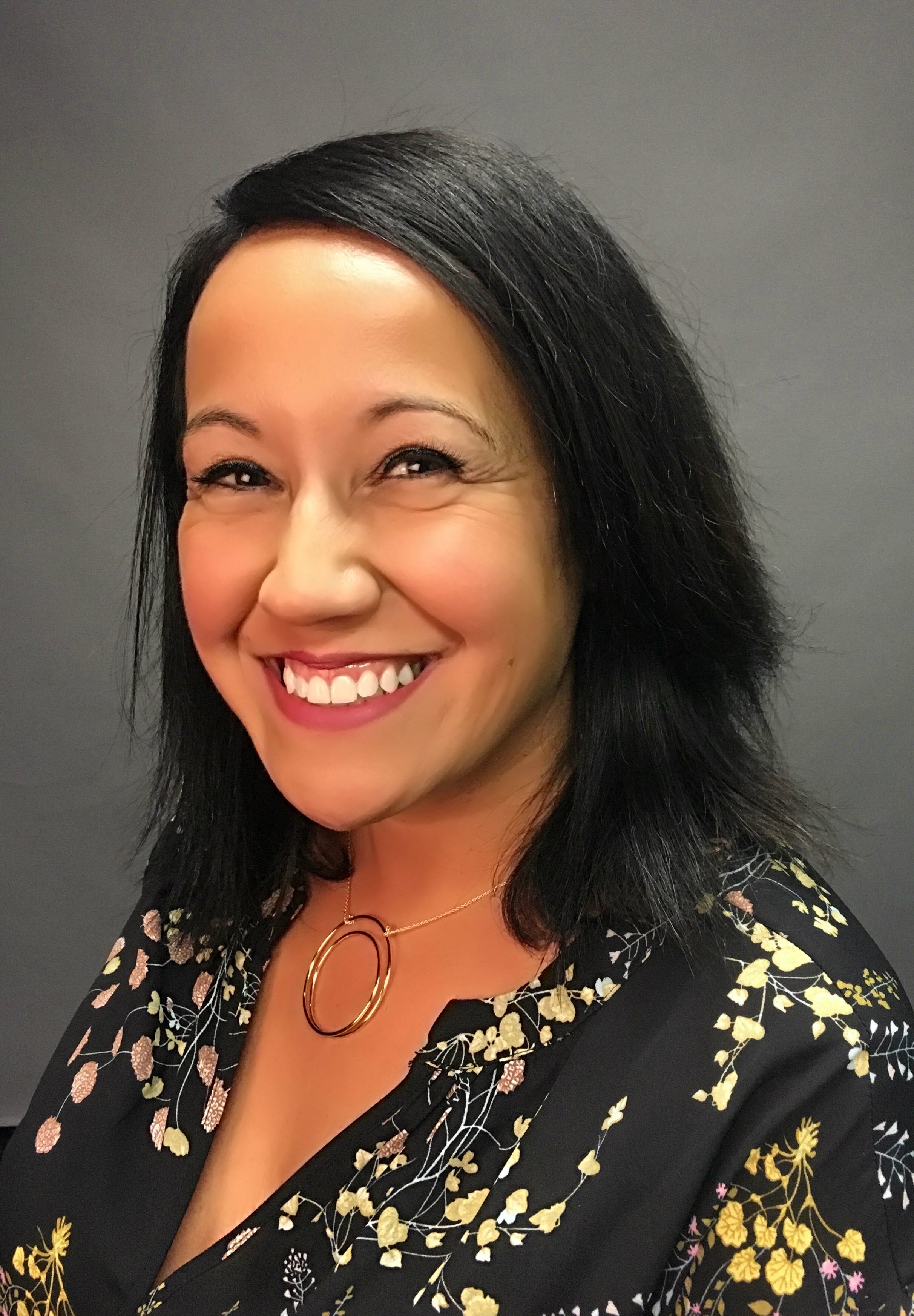 California, wastewater, Manson, Olympics, Avatar, SoCalGas: Thur news