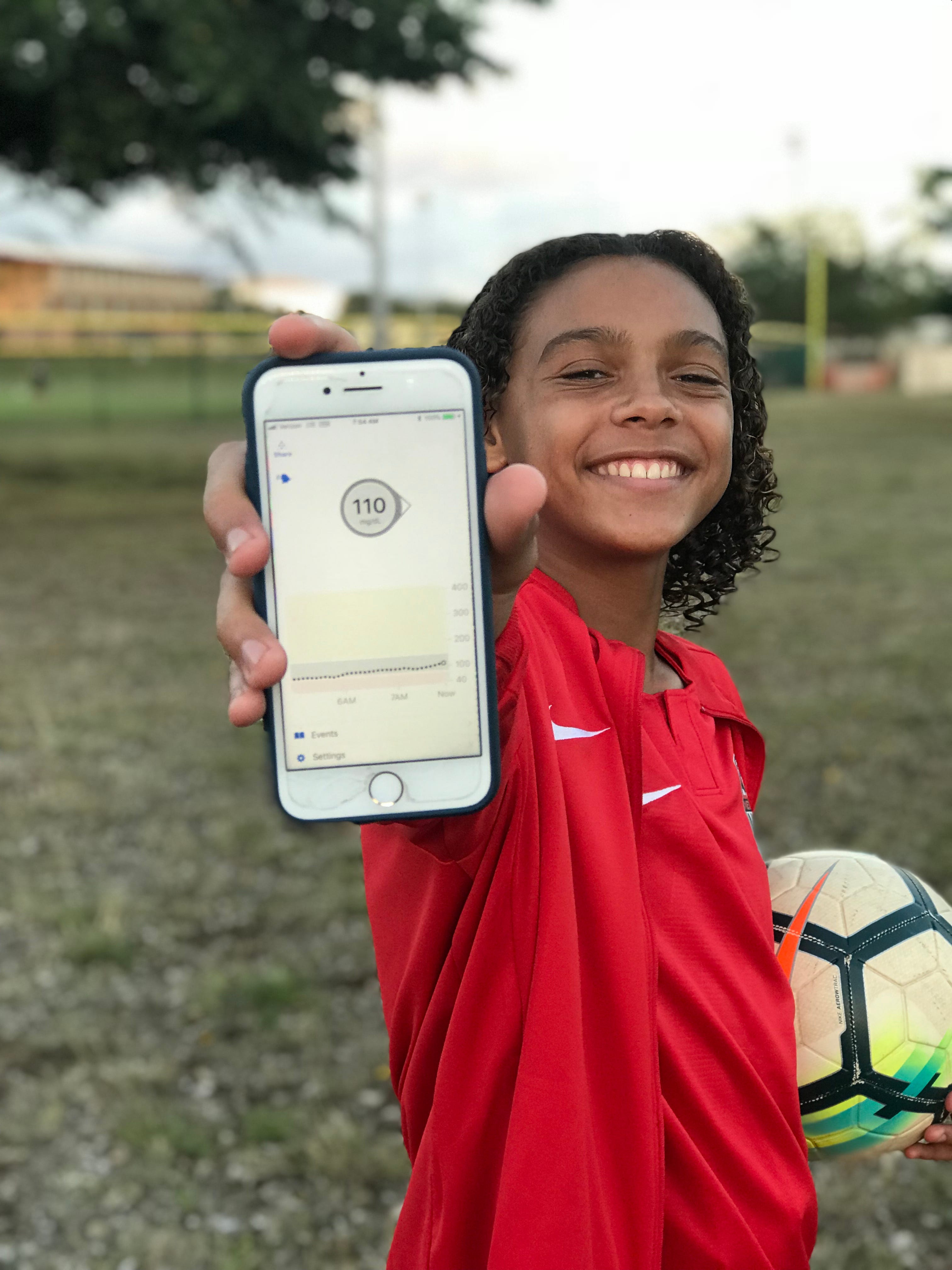 Diabetics forge new tech, hacking insulin pumps despite FDA warning