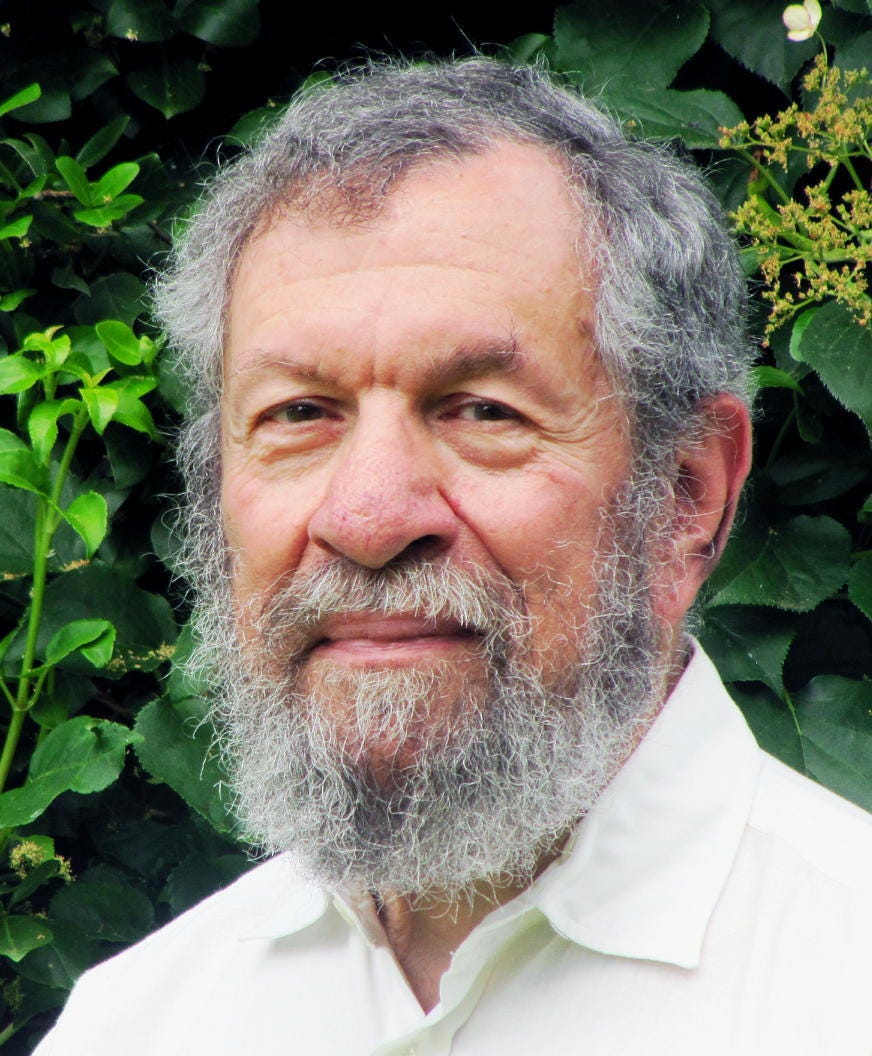 Who pays downtown Detroit property taxes? Numbers hold surprises