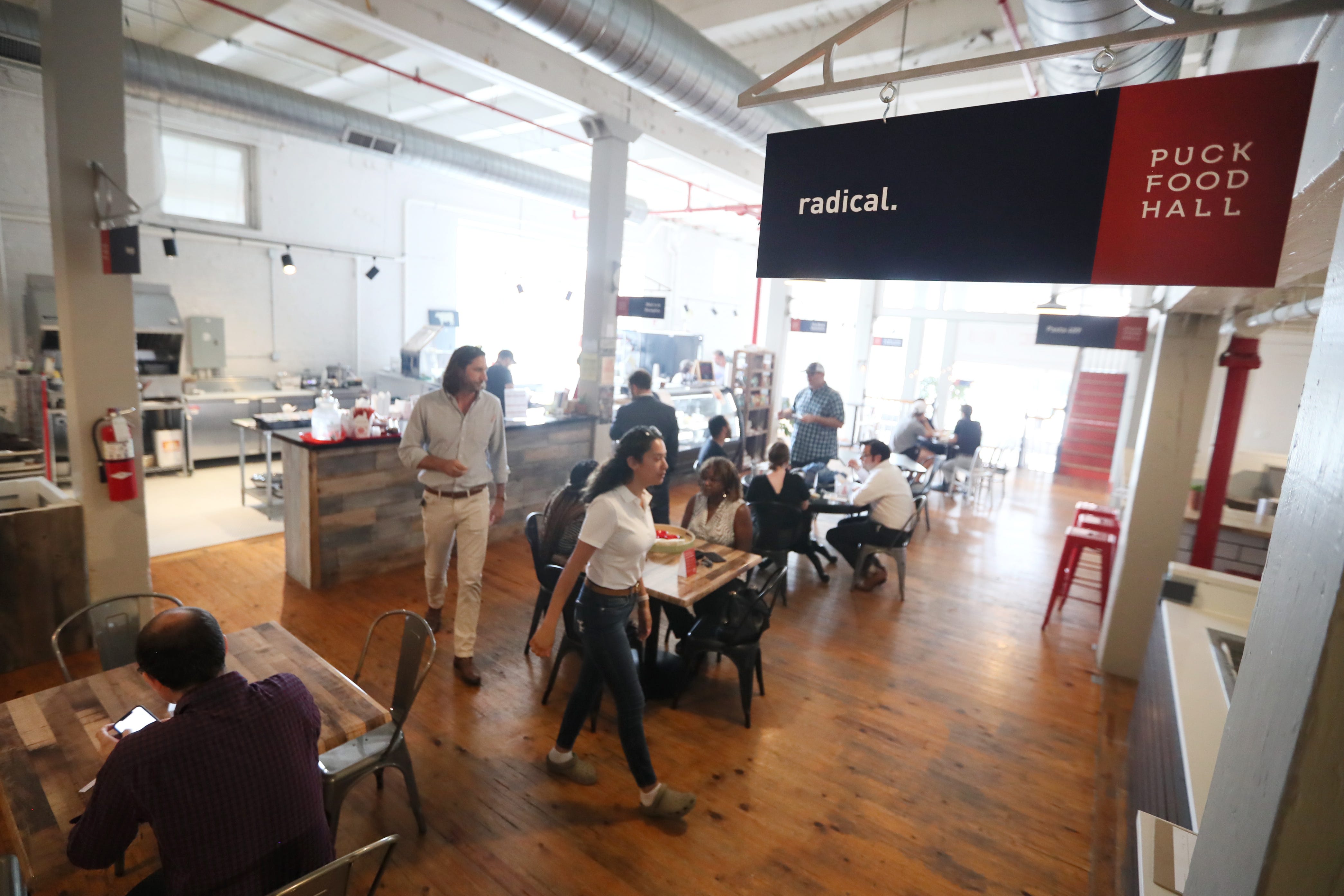 Memphis restaurants: Here are 50 of the area's 'must-try' restaurants