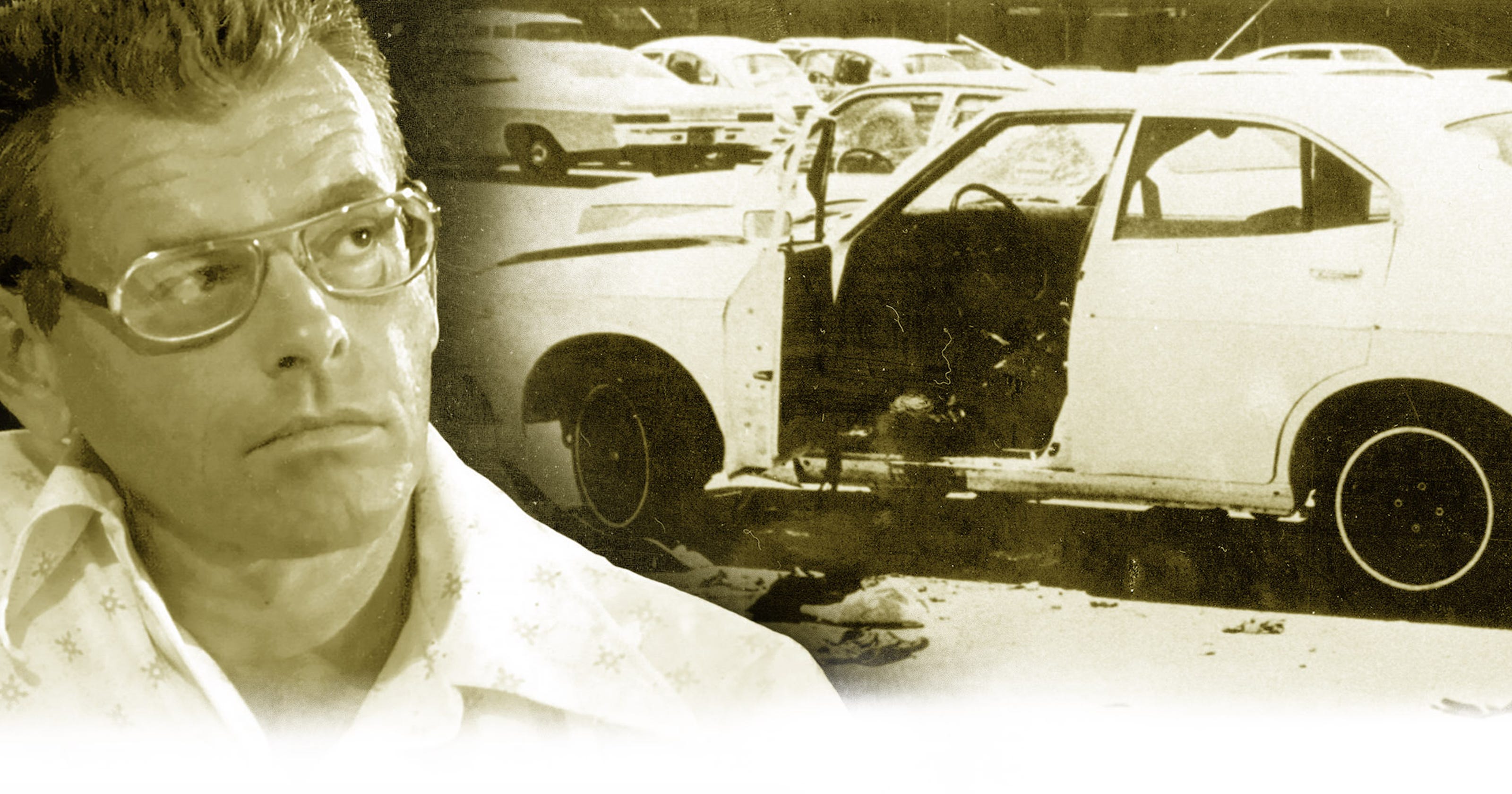 Don Bolles murder is an unremitting echo of a distant blast