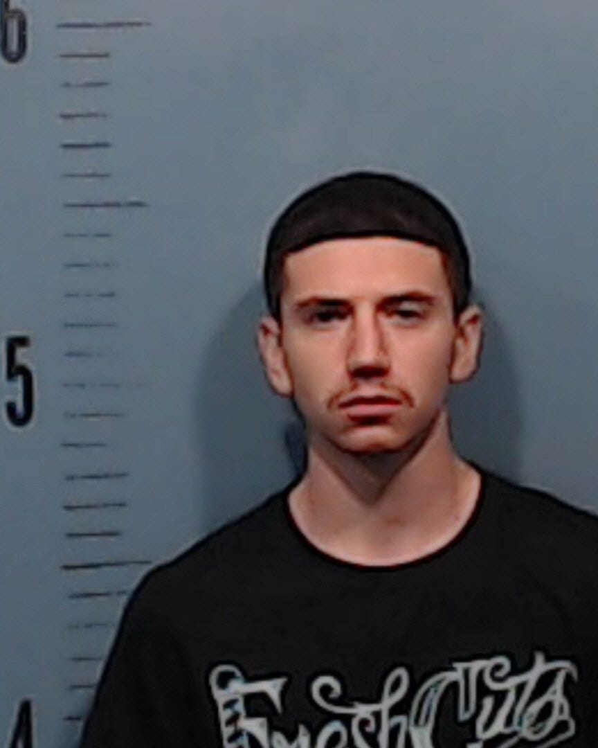 4 indicted in unrelated sexual assault of a child cases