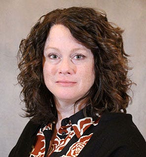 Cynthia Voorhees's Instagram, Twitter & Facebook on IDCrawl