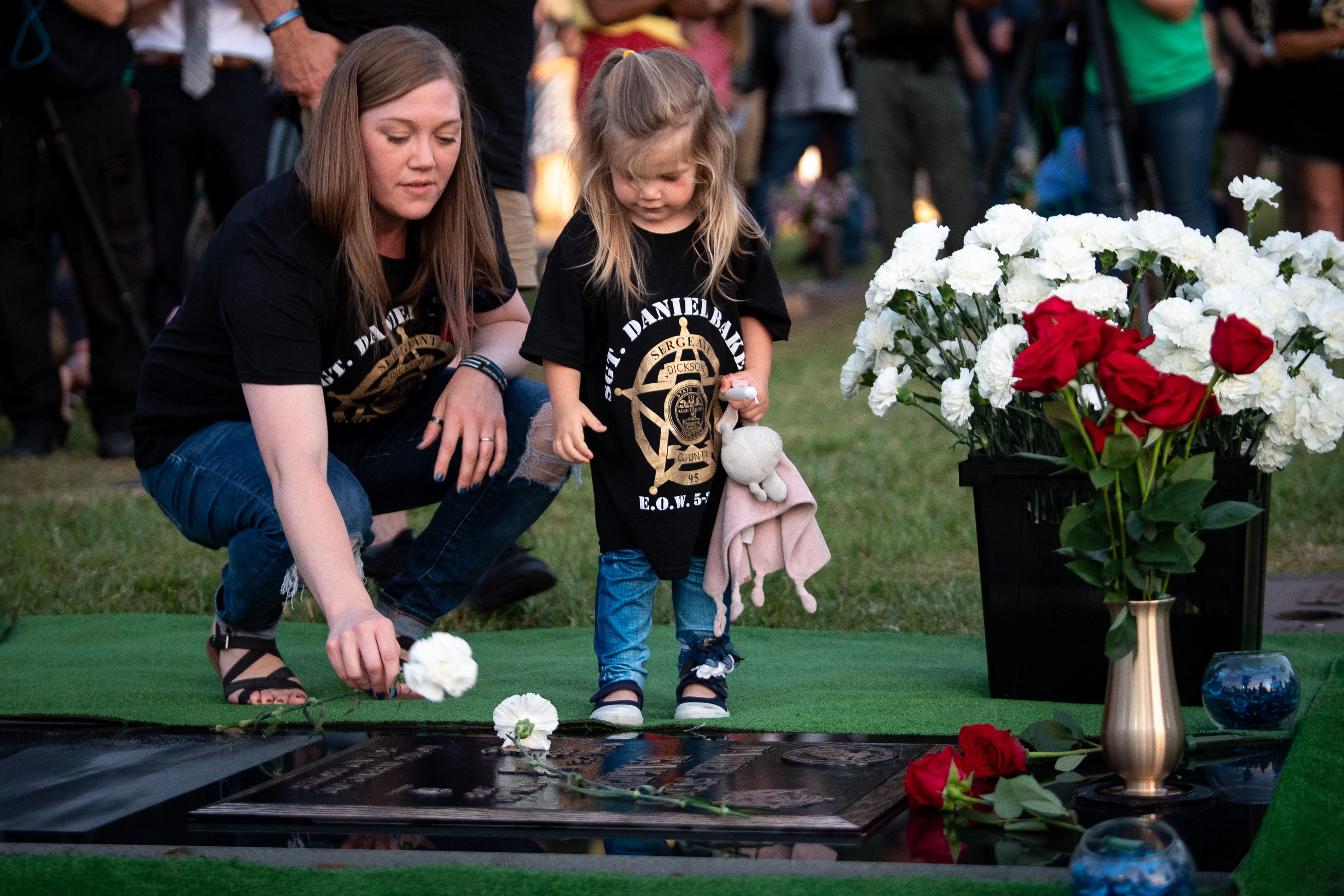 Jury to decide death penalty or life sentence for Steven Wiggins