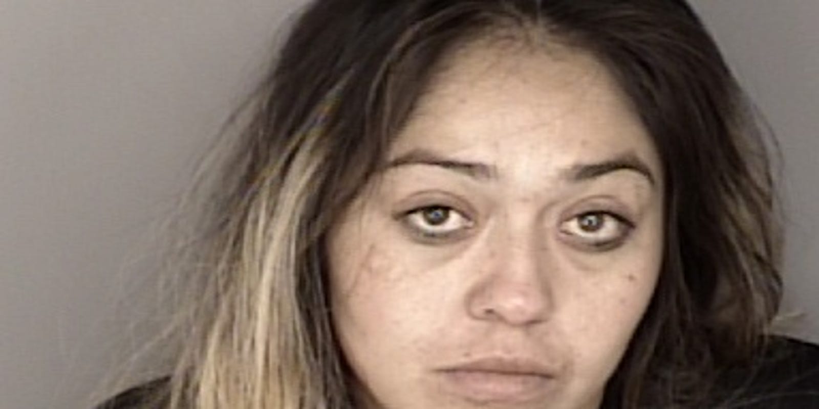 Names Of Three Salinas Women Killed In Suspected Dui Crash Released