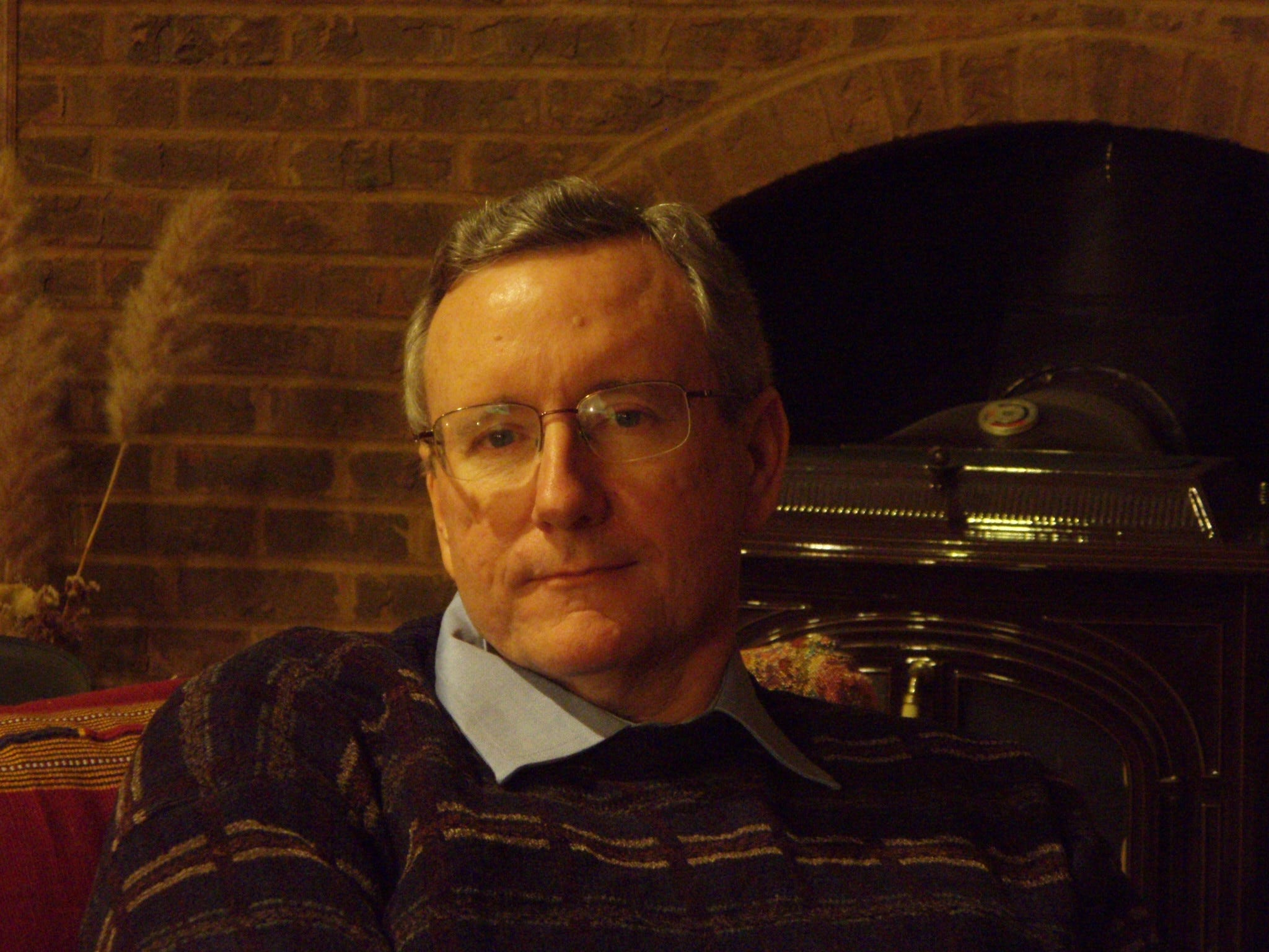 Religion has nothing to do with governors who reject clemency for the ...