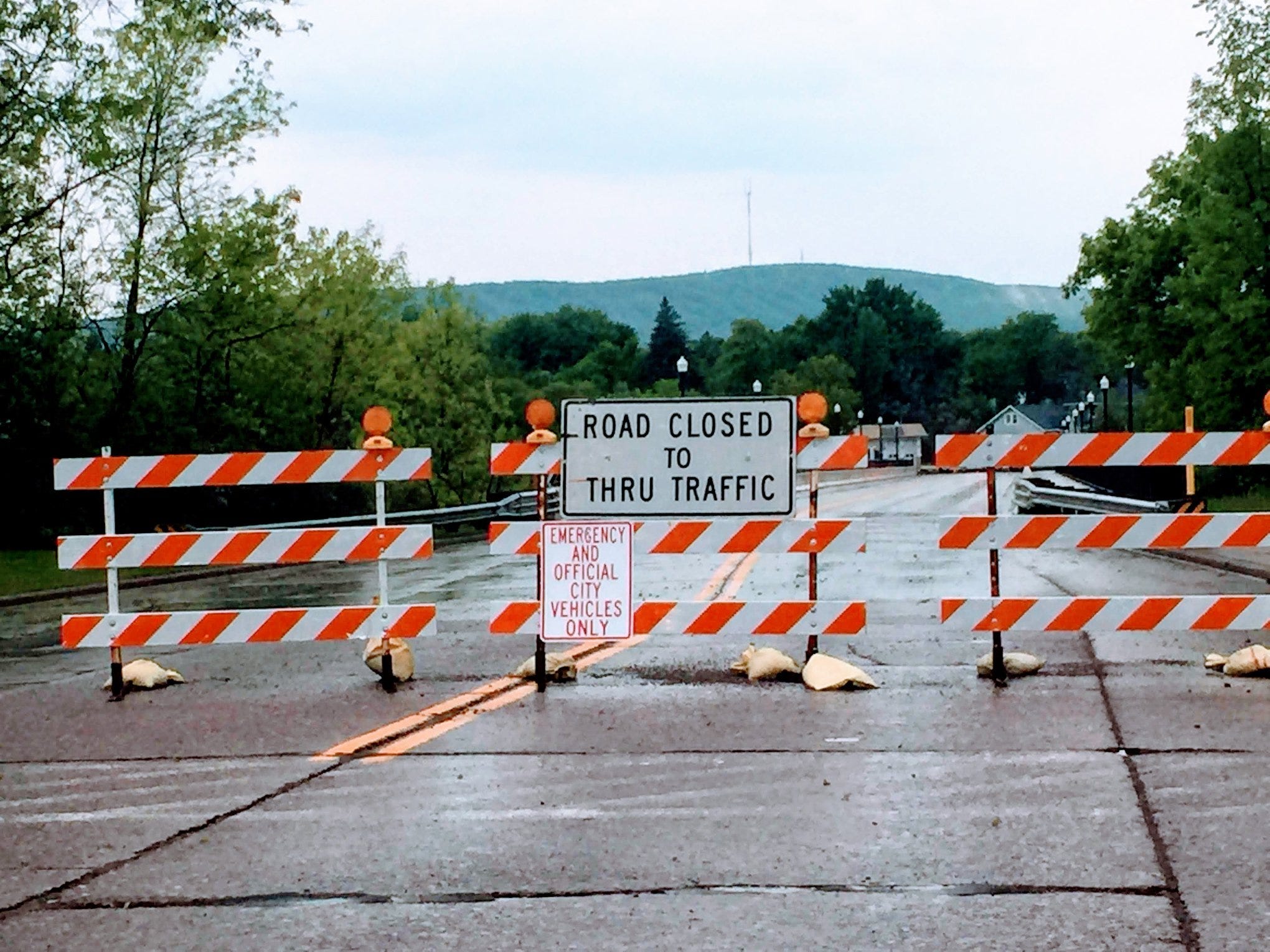 Wausau Metro Ride bus fares could increase 10% to 12%