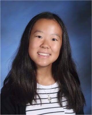 Nicole Setter's Instagram, Twitter & Facebook on IDCrawl