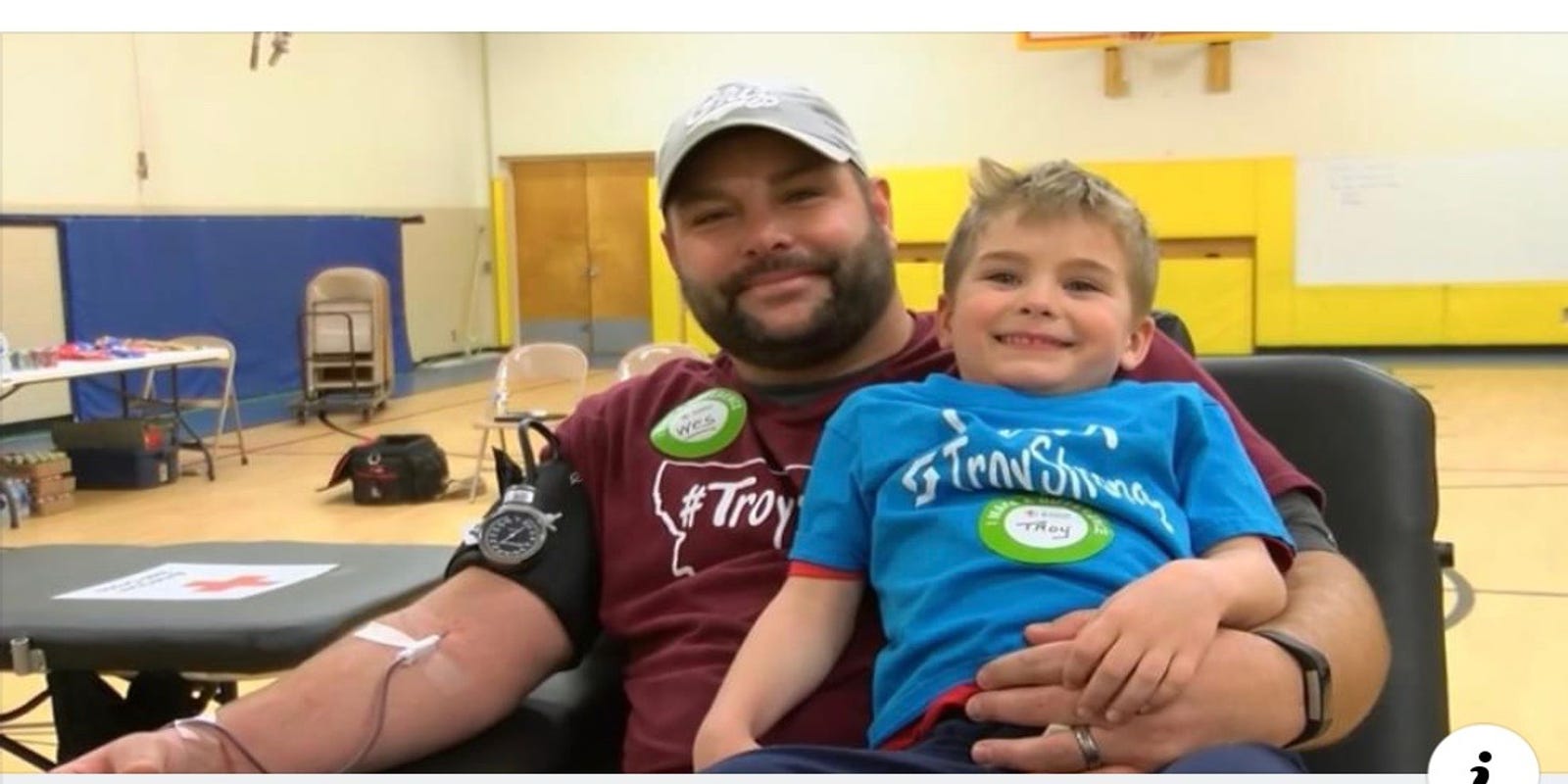 Wes Ross named new football coach at Great Falls Central